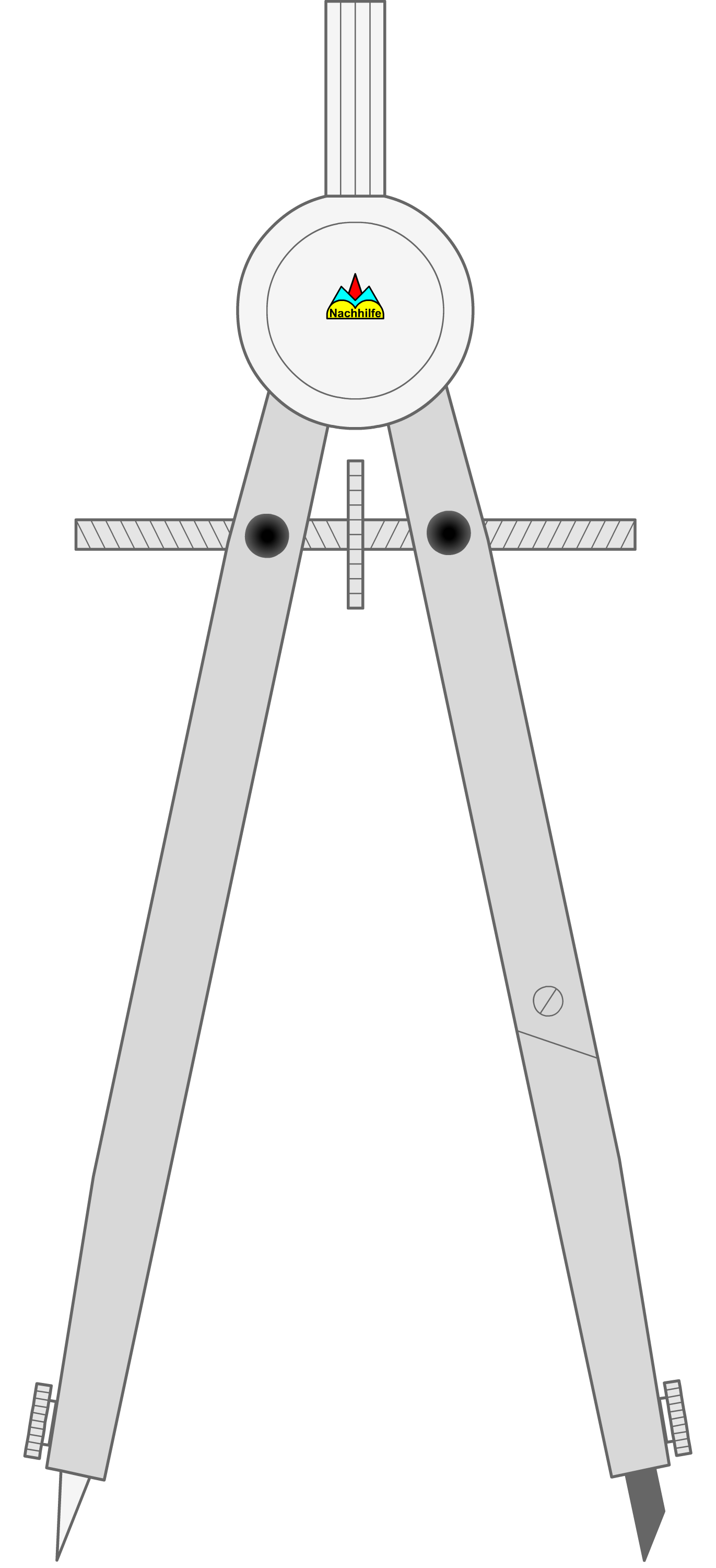 Zirkel geometry mathematics drawing free image download