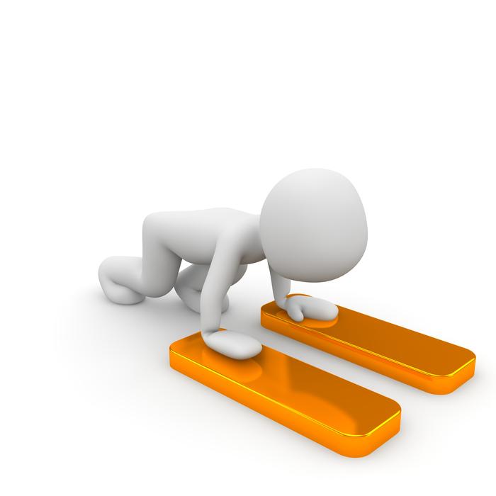 Keys symbols orange drawing free image download