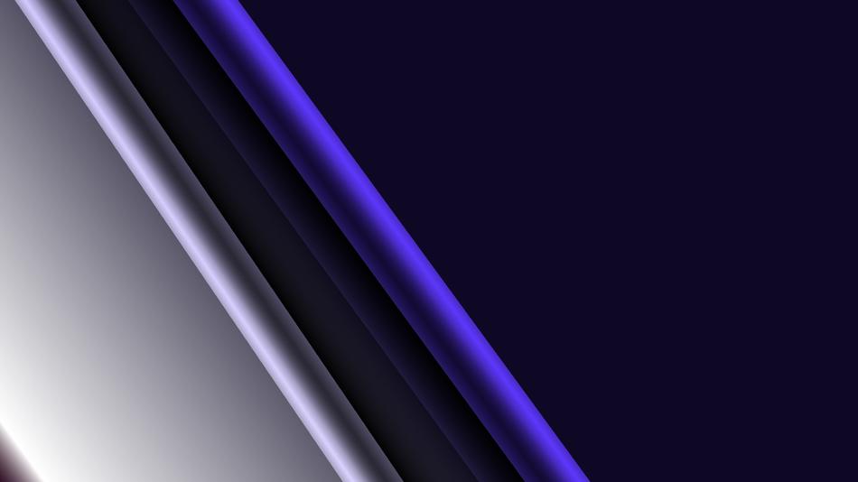 Glow of metal pipes close up free image download