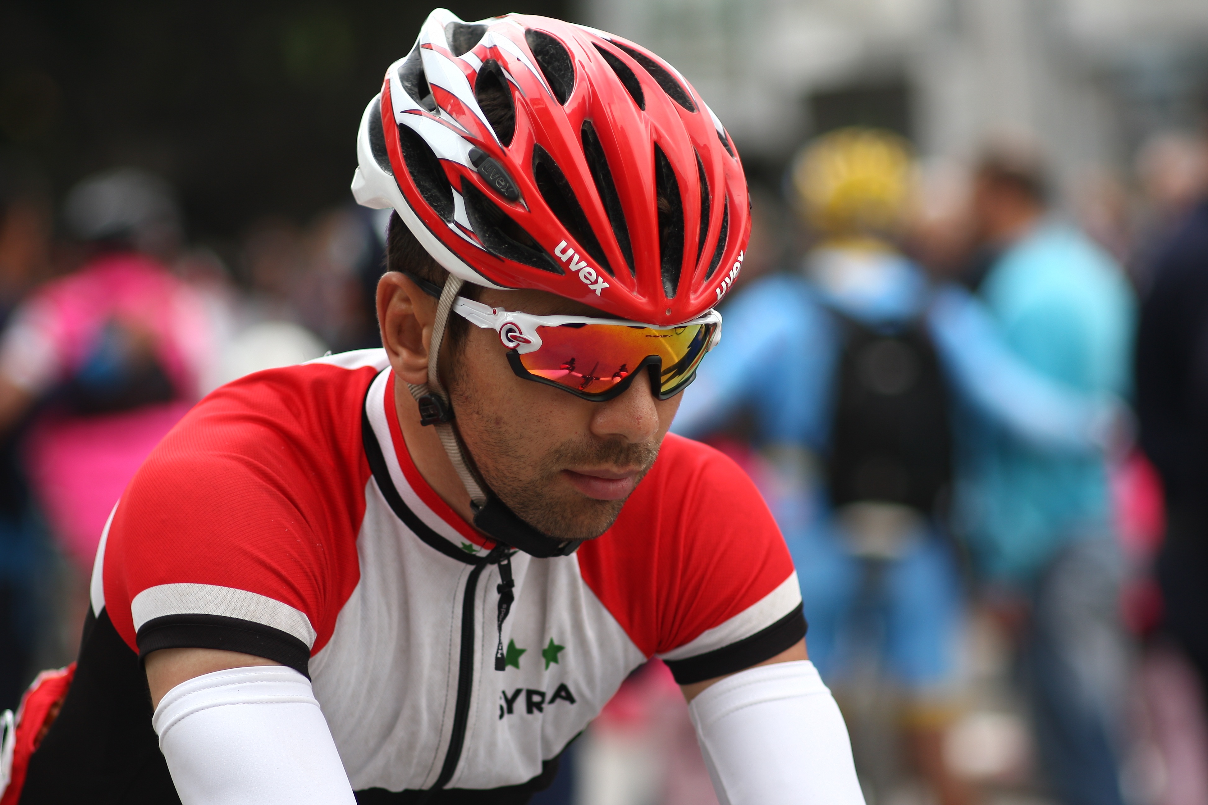 Sport Bicycle Race Free Image Download sport-bicycle-race-free-image-download