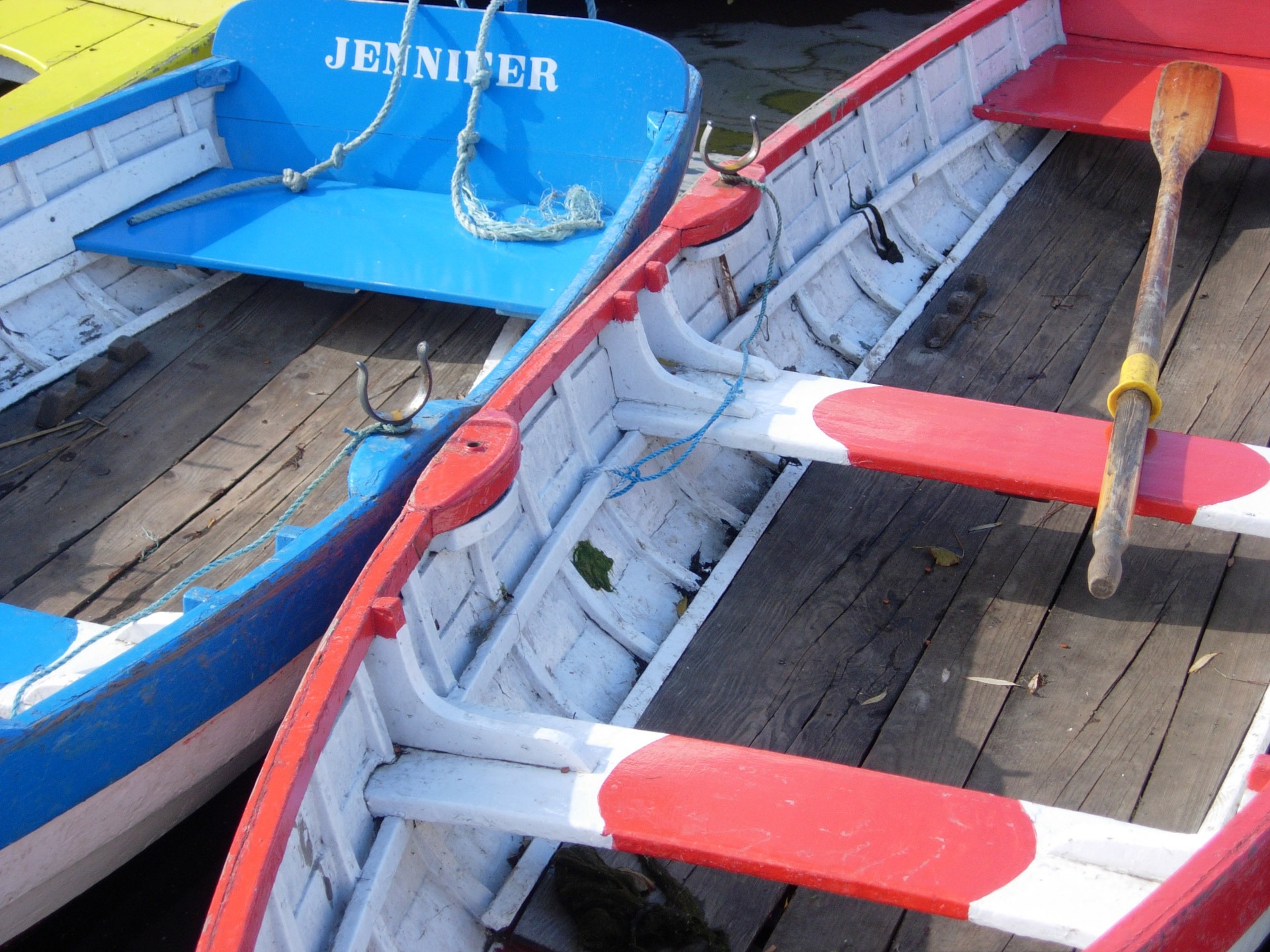 Canoe Boat Boats free image download