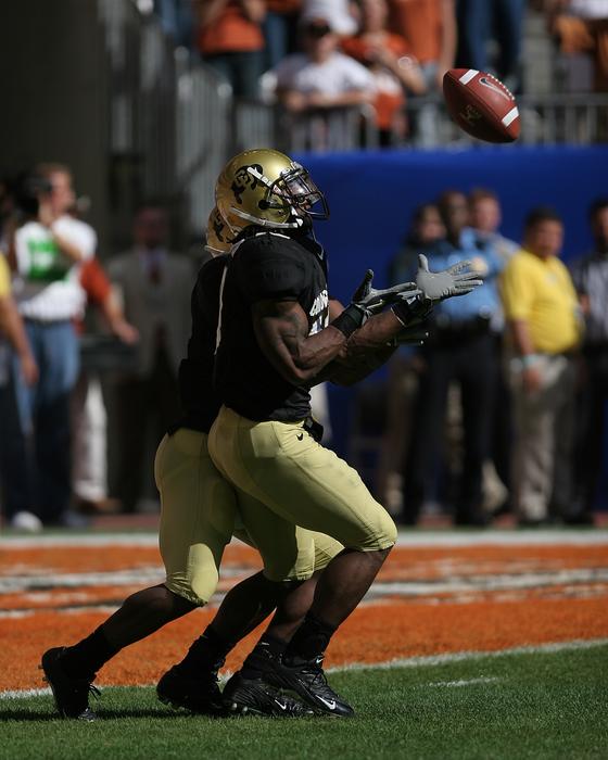 American Football Kick Return sport free image download