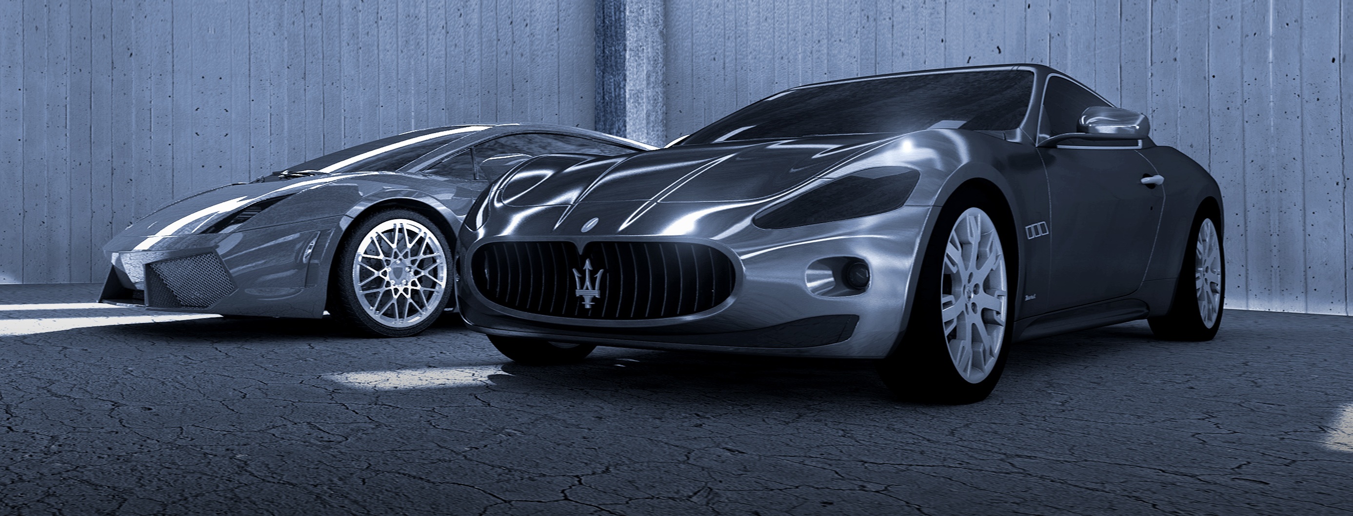 Gt maserati lamborghini free image download