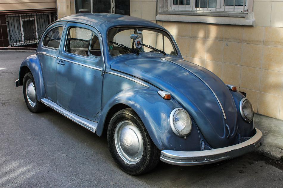 Ww Volkswagen German car free image download