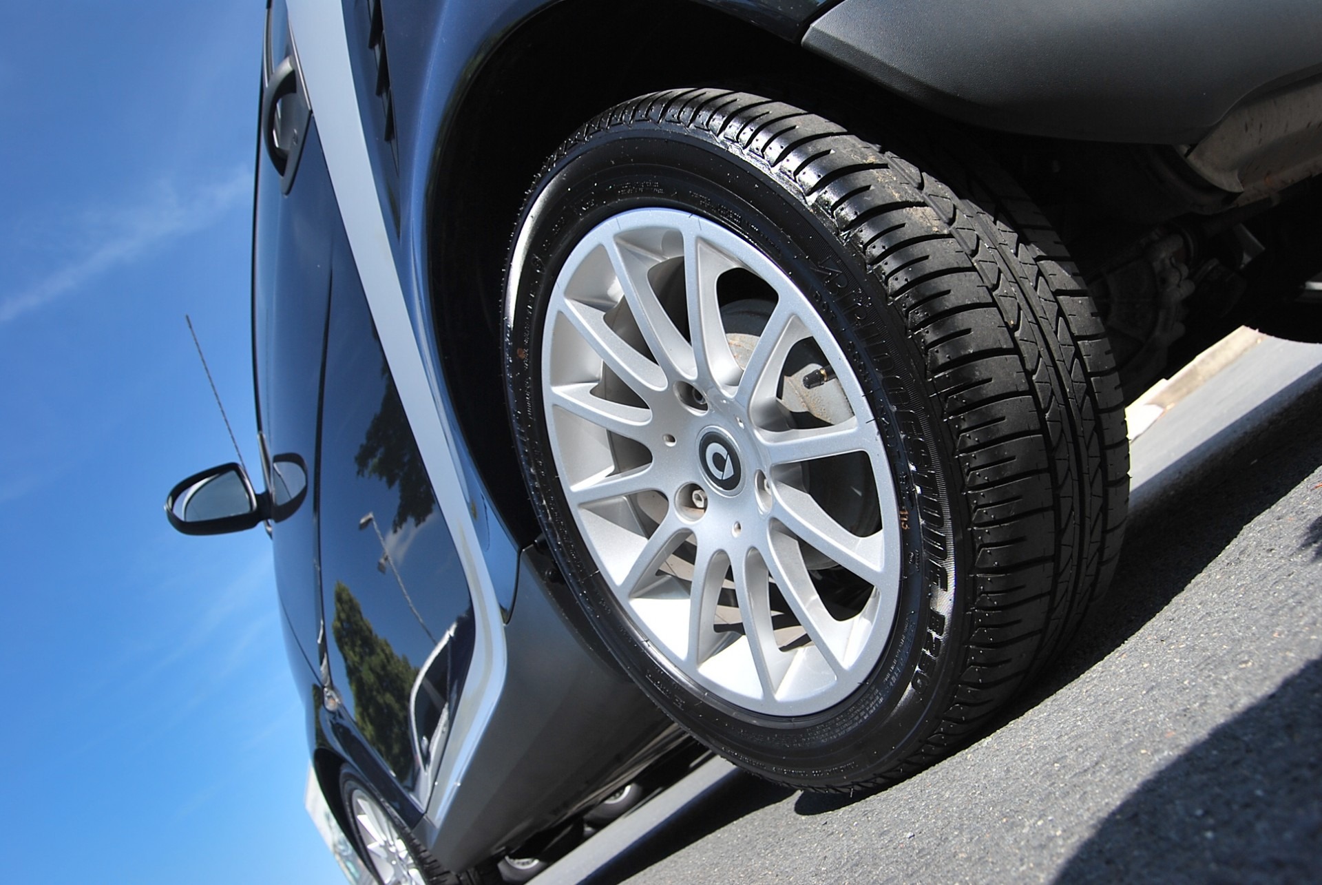 Car Automotive Tire free image download