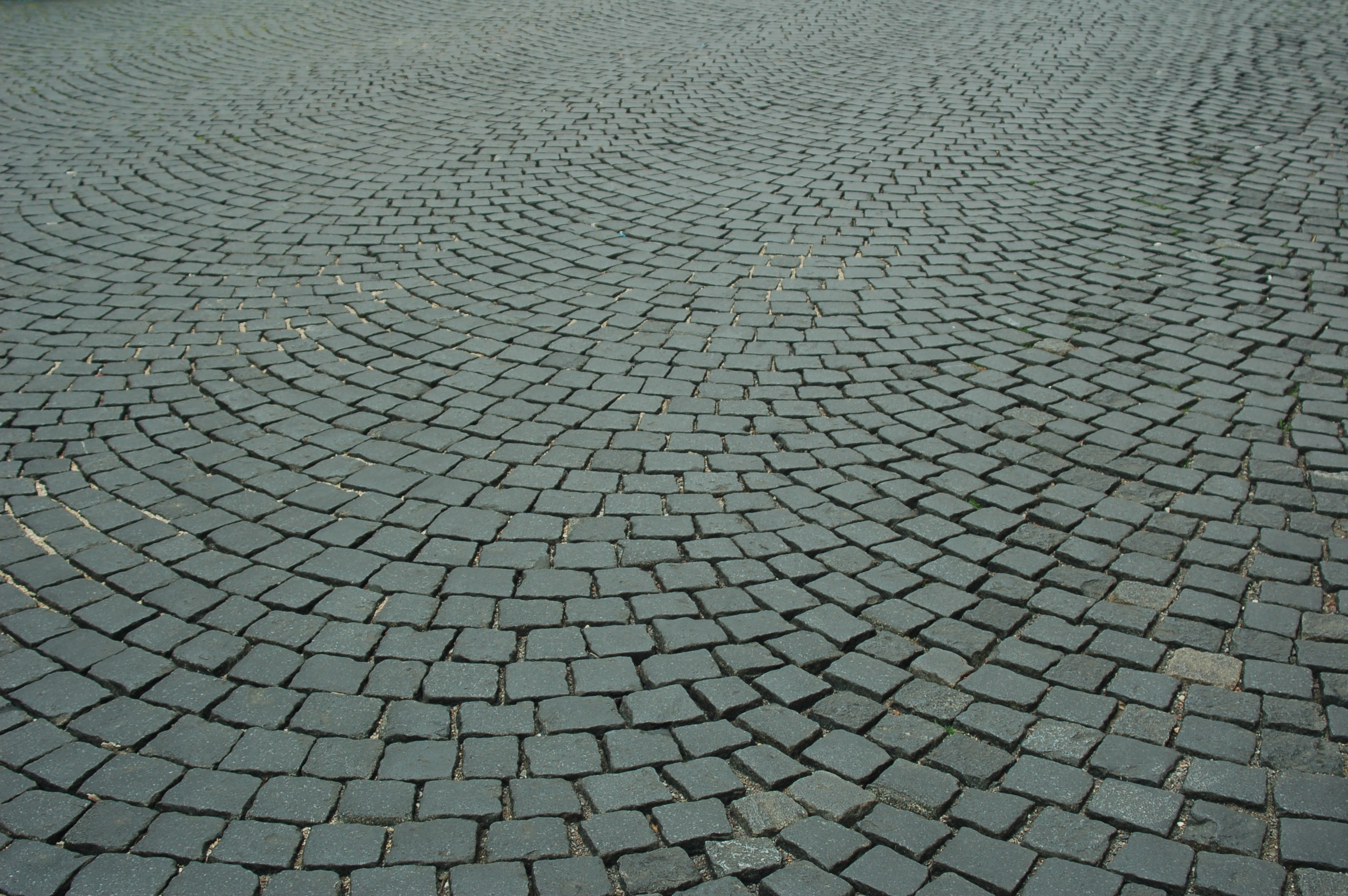 Pavement Cobble Soil free image download