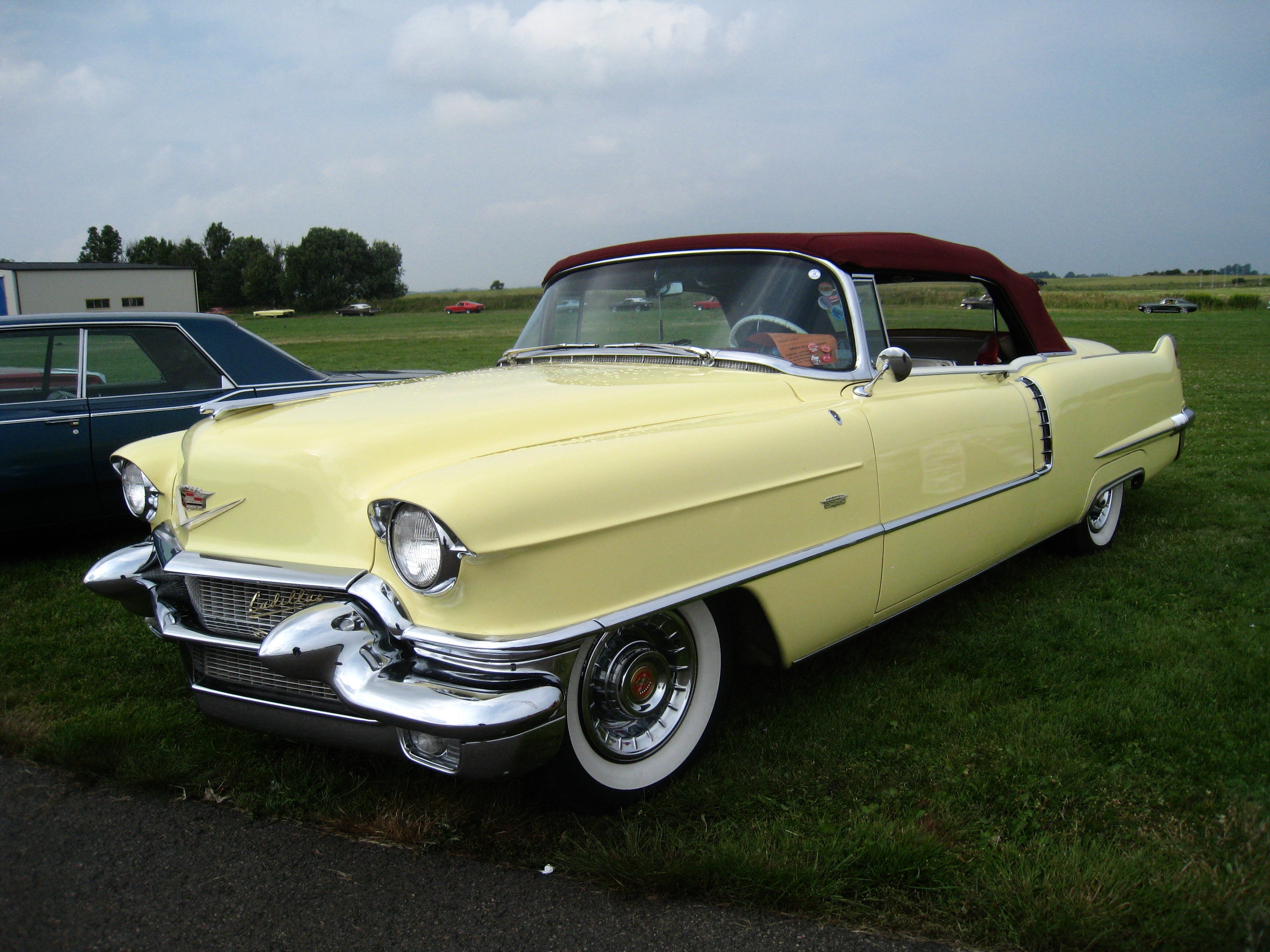 Falköping Nasco Jankee free image download