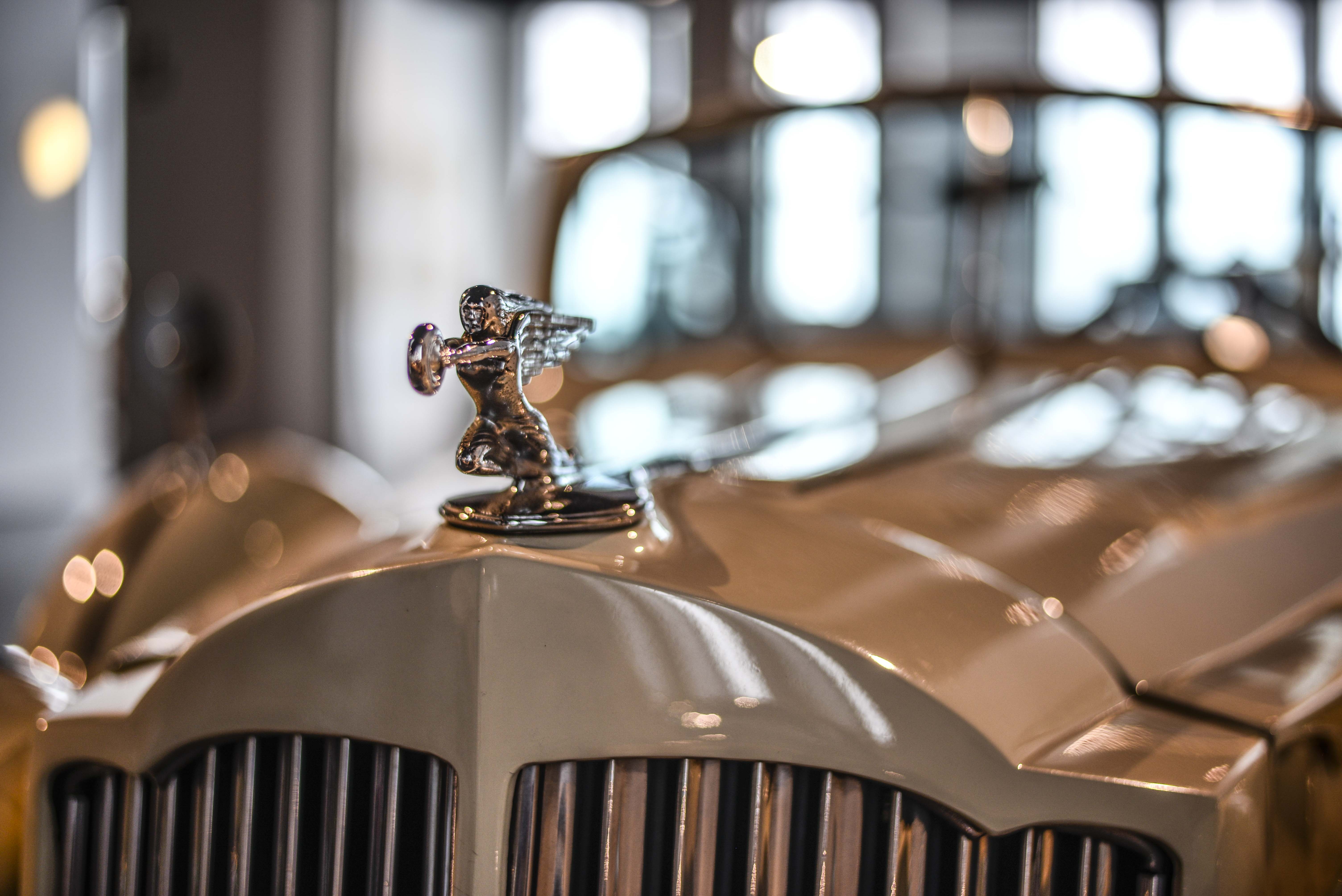 Luxury Car Automobile free image download