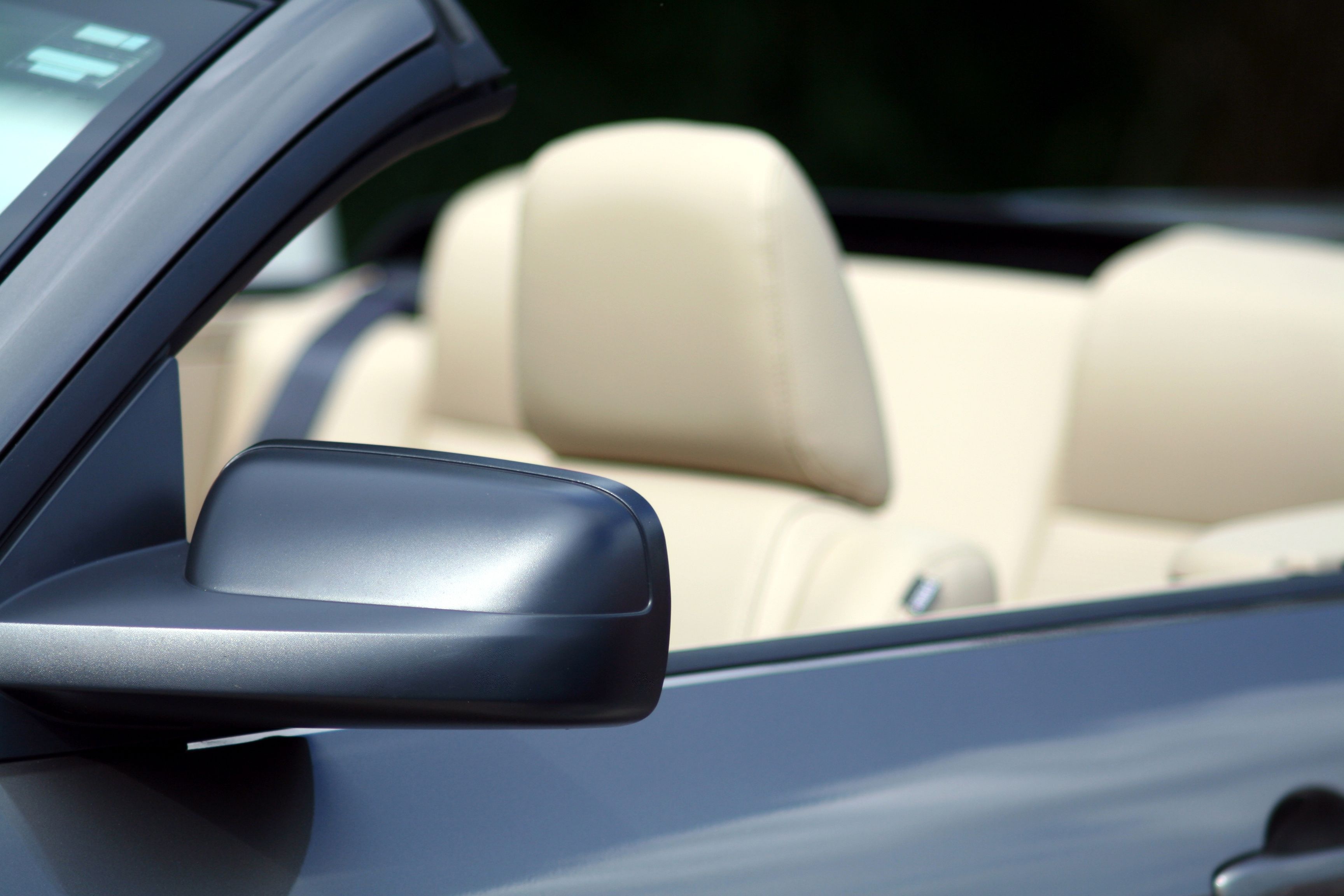 Auto Mirror Vehicle free image download