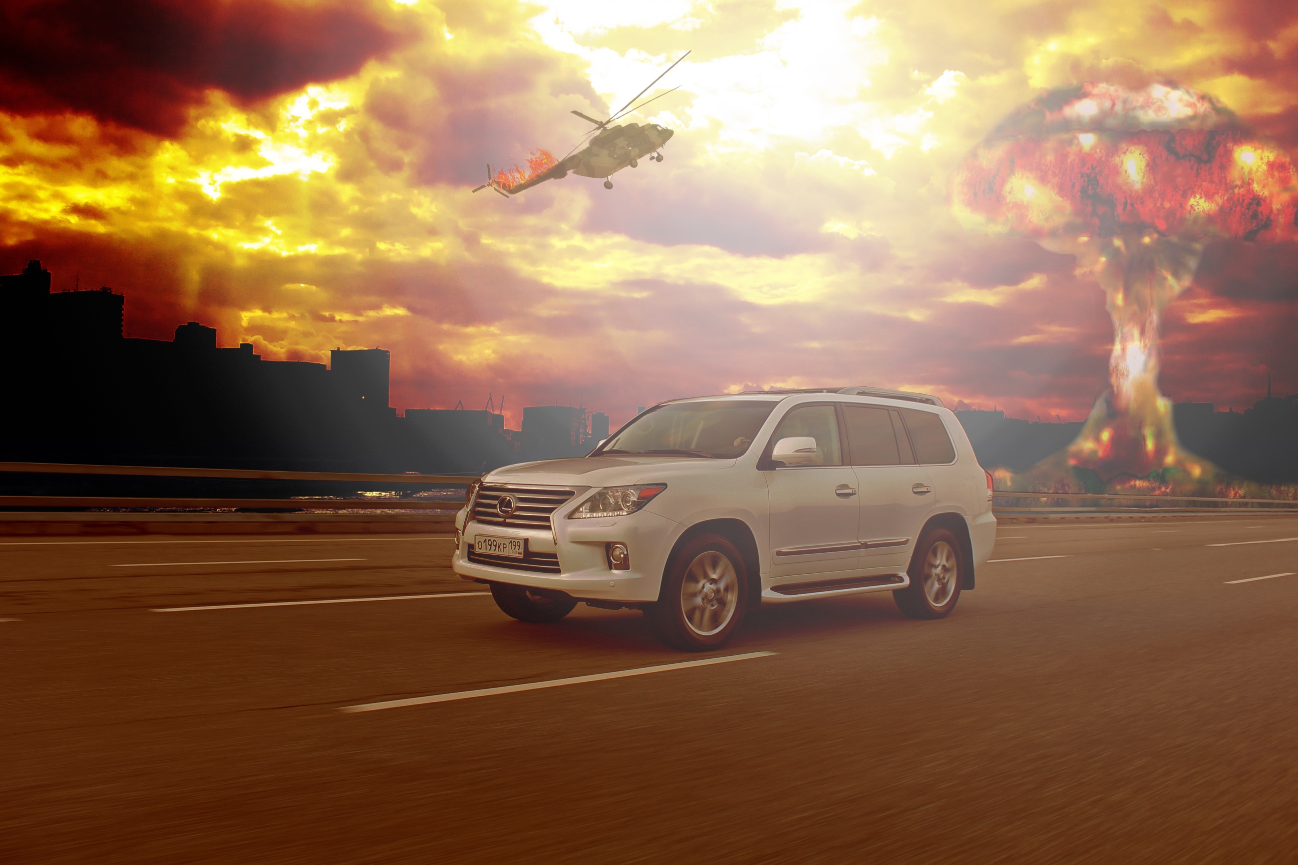 Auto Machine Car free image download