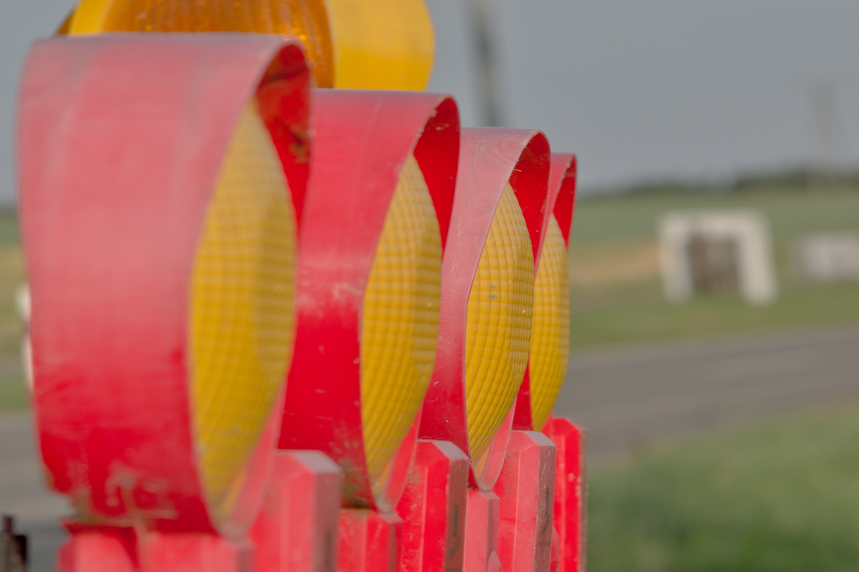 Warning Light Traffic free image download