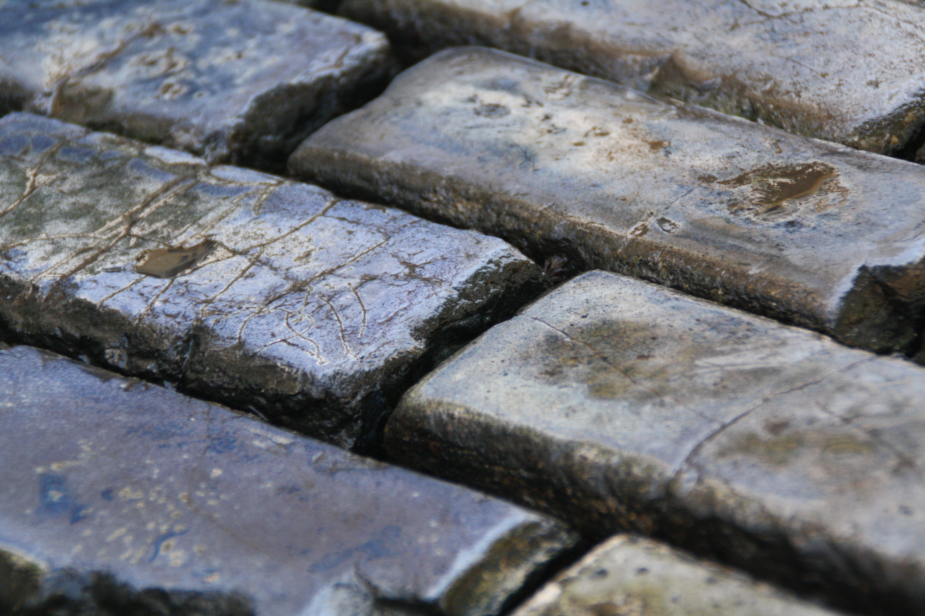 Bricks Stone Masonry free image download
