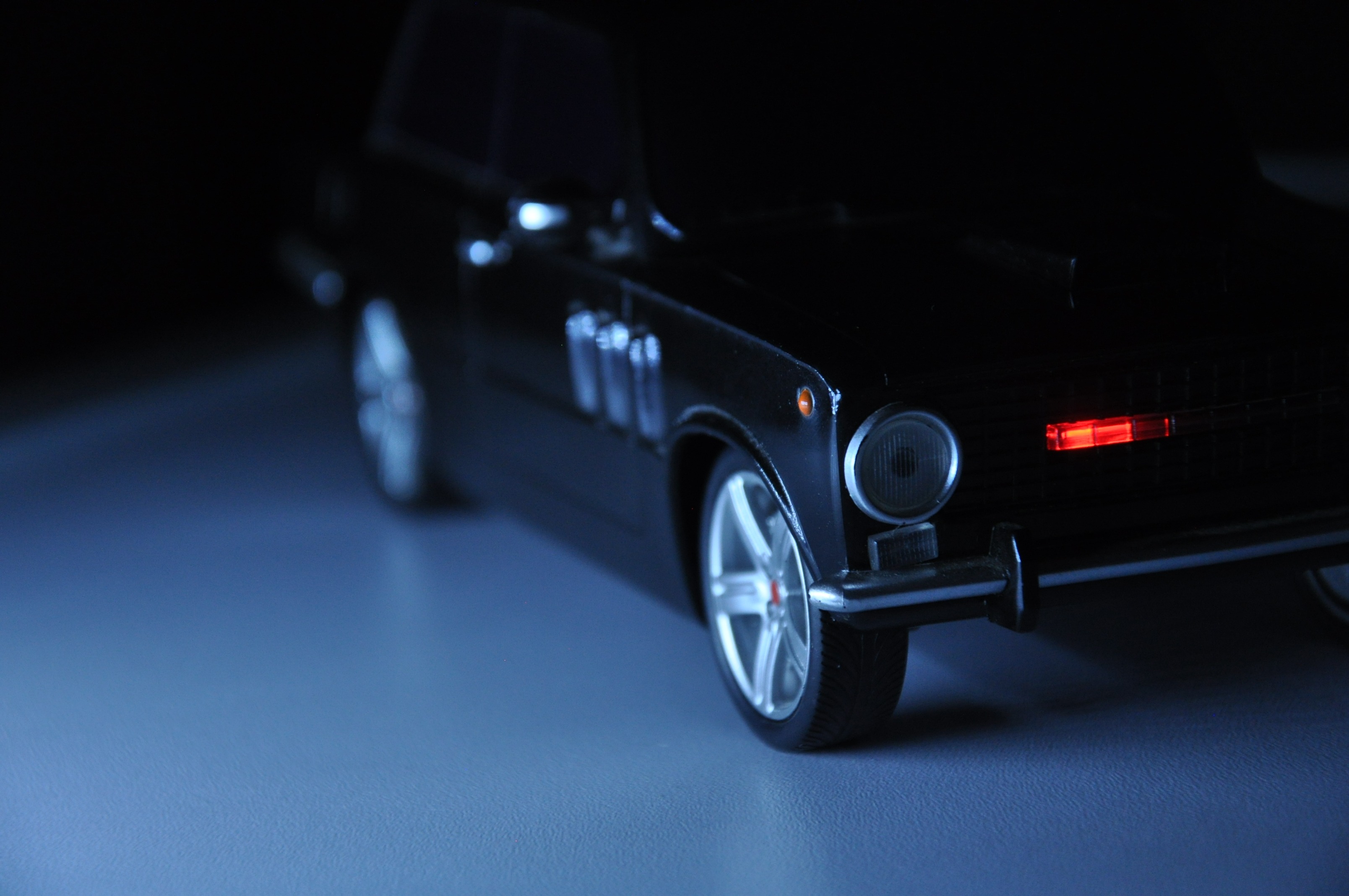 Gitt Car free image download