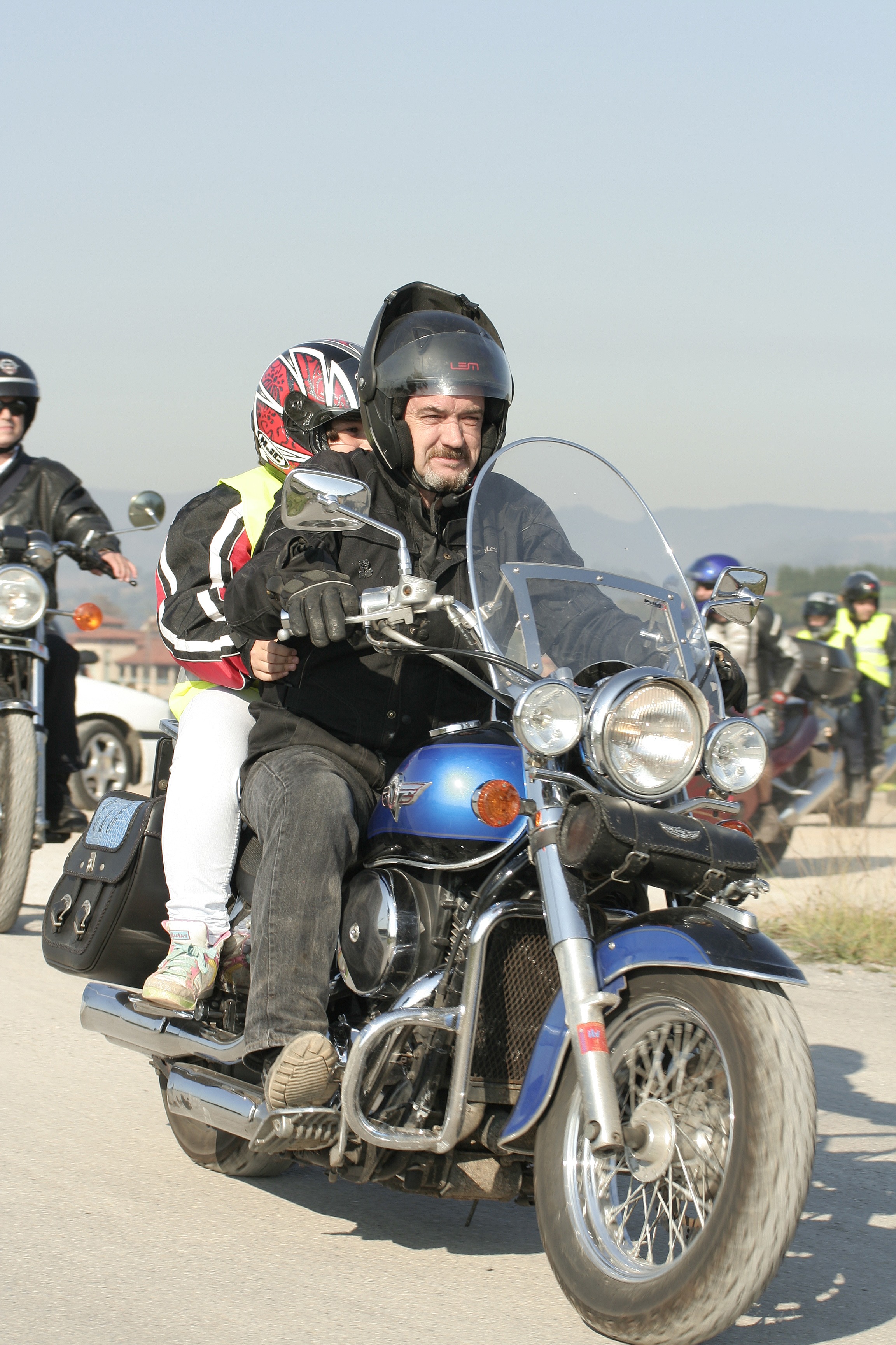 Motorcycle Moto Biker free image download