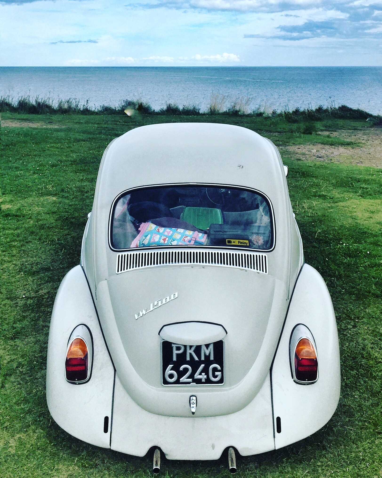 Car Vehicle Auto free image download