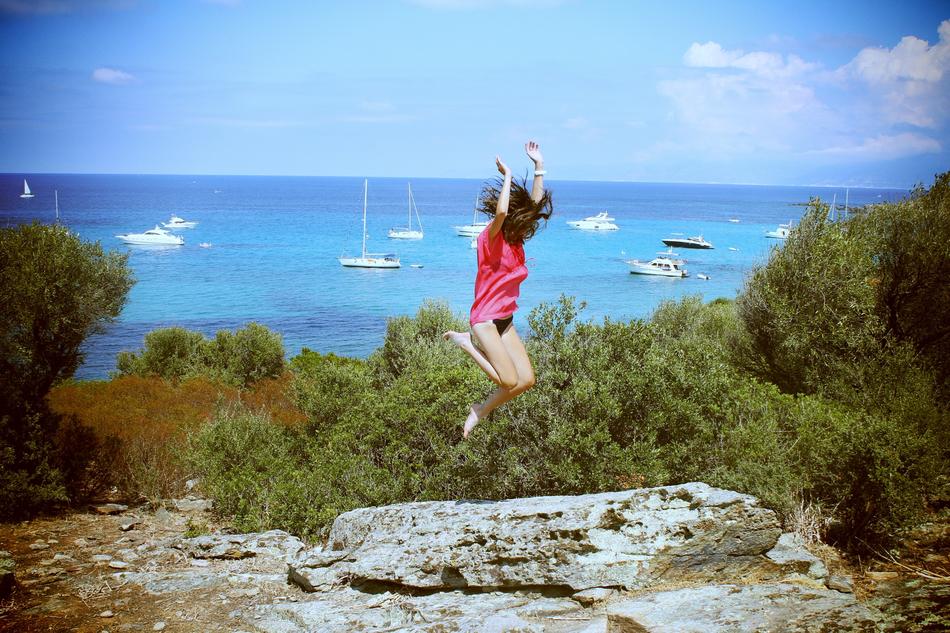 Sea Ocean Blue free image download