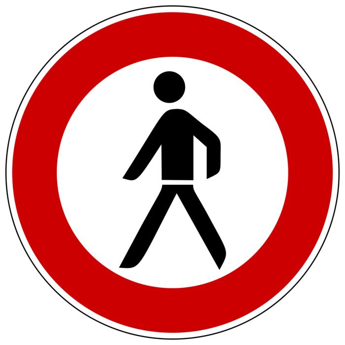 Traffic sign road sign shield free image download