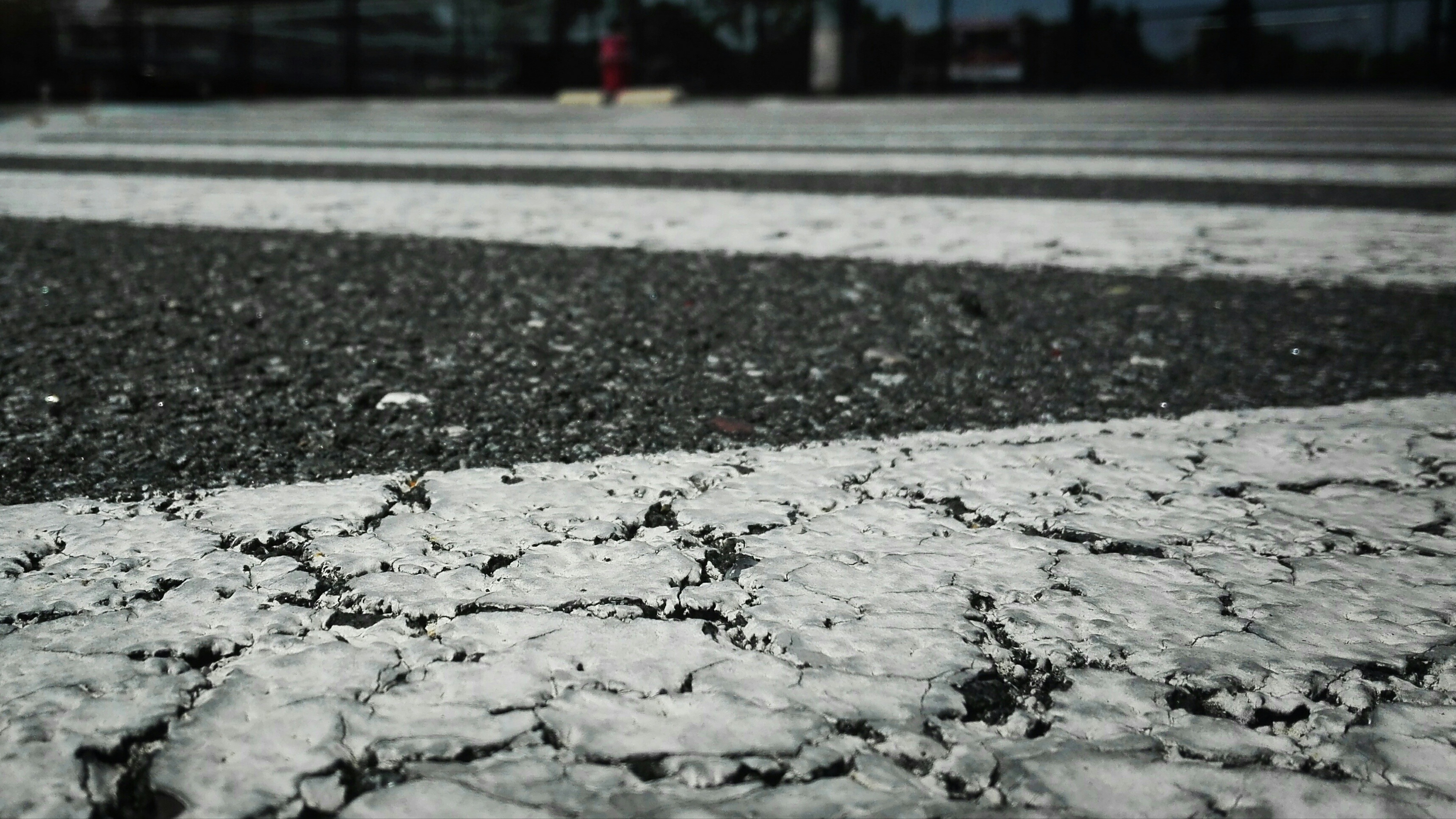 Road Street Line Strip free image download