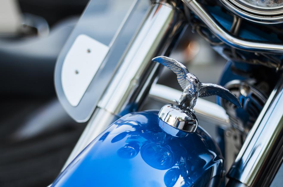 Motorcycle Motor Travel free image download