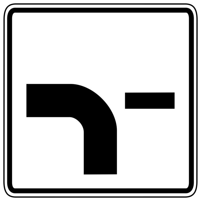 Traffic sign road sign shield free image download