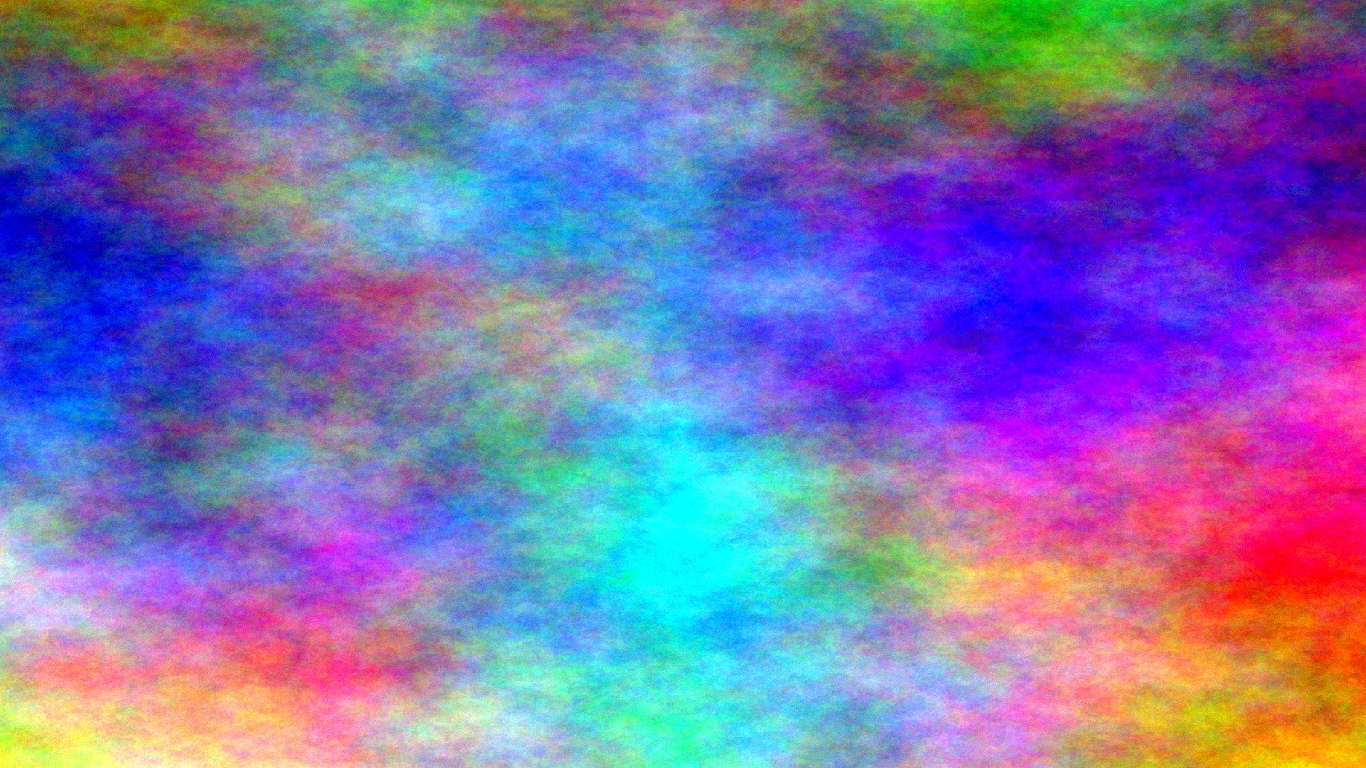 Galaxy fog space universe free image download