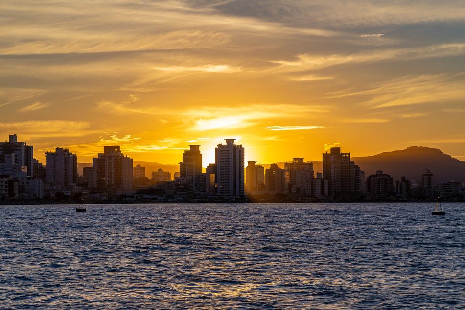 Sol Sky Twilight free image download