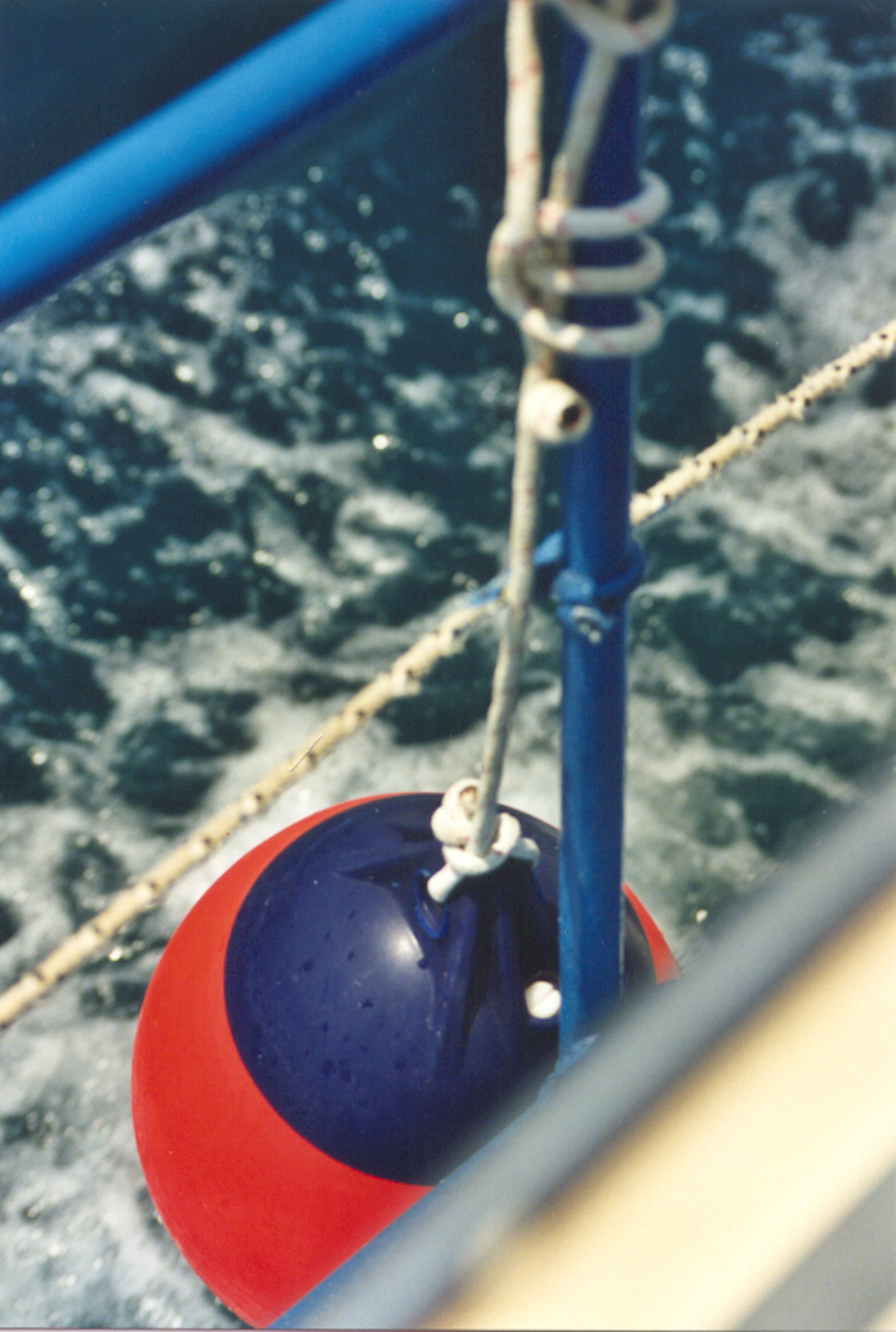 Boat Boje Vacations free image download