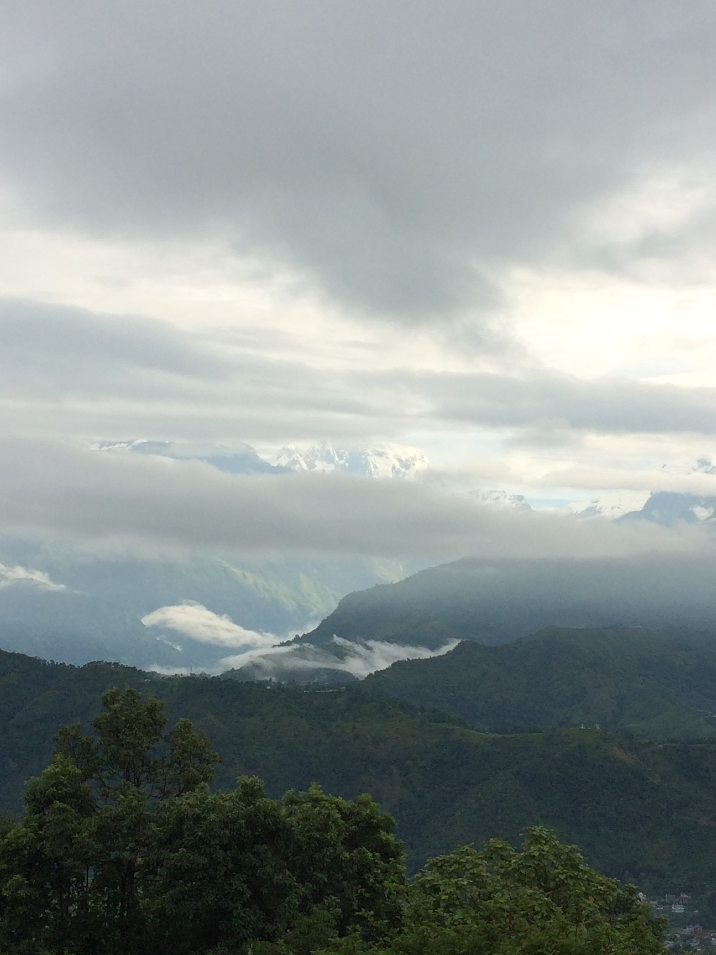 Nature Hill Mountain free image download