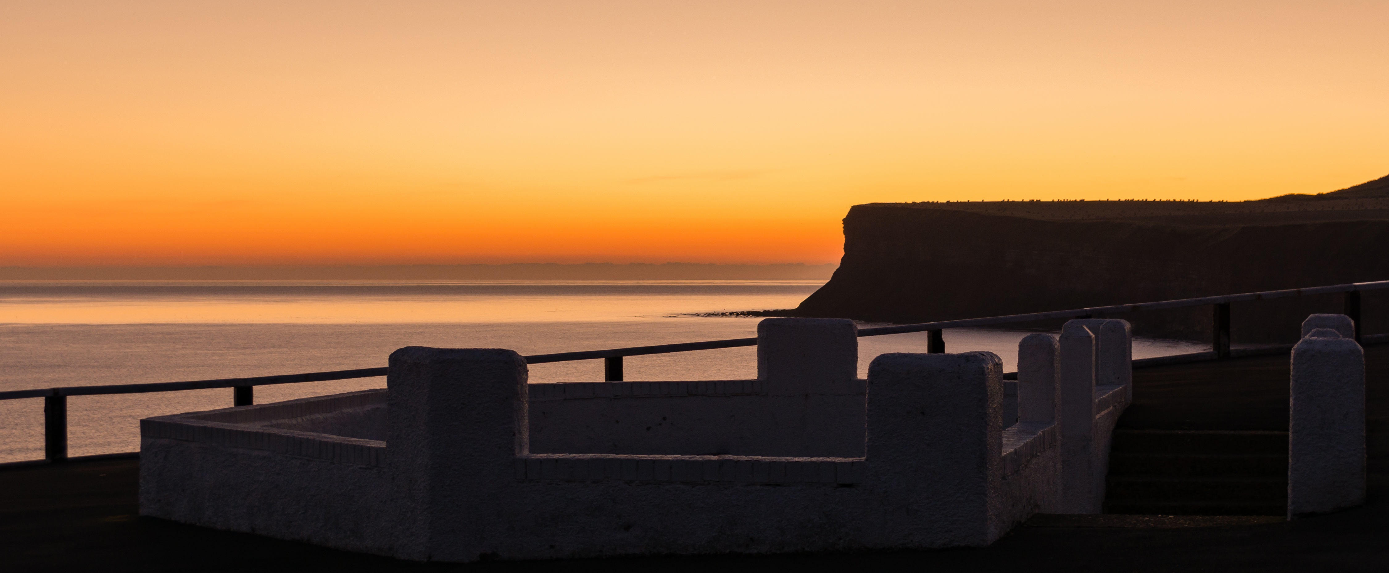 Saltburn By The Sea free image download