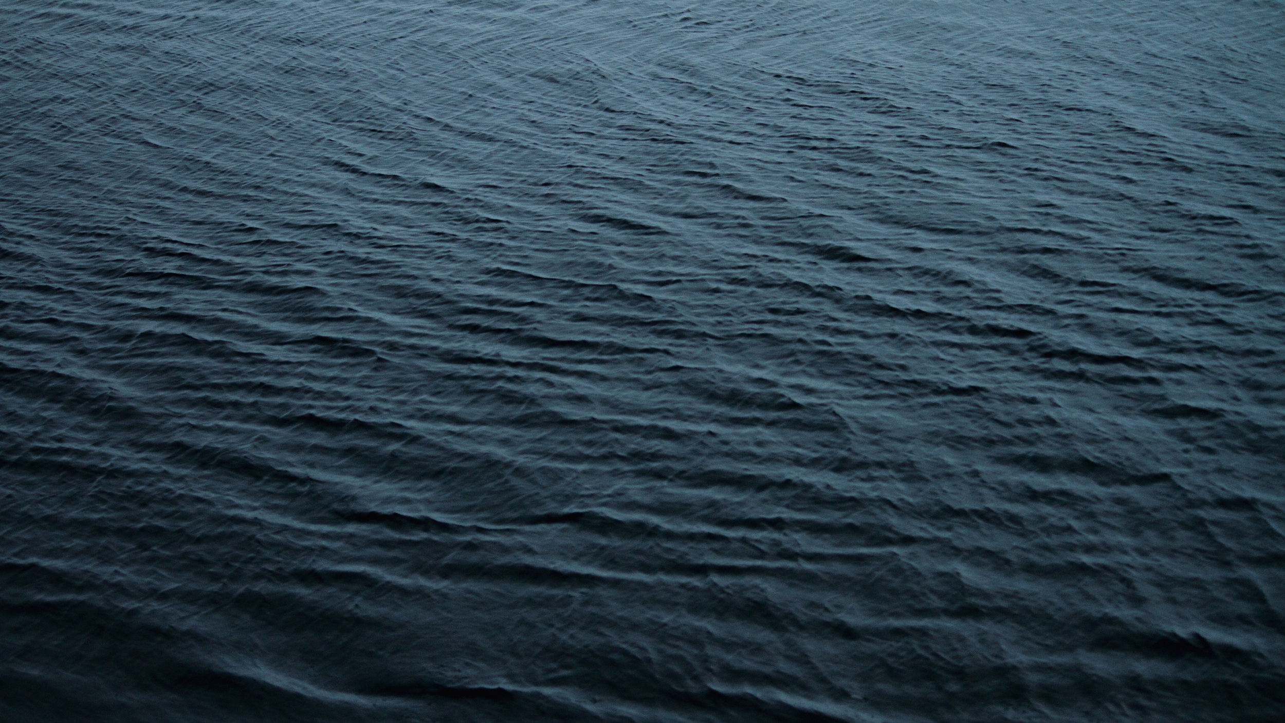 Nature Landscape Water free image download