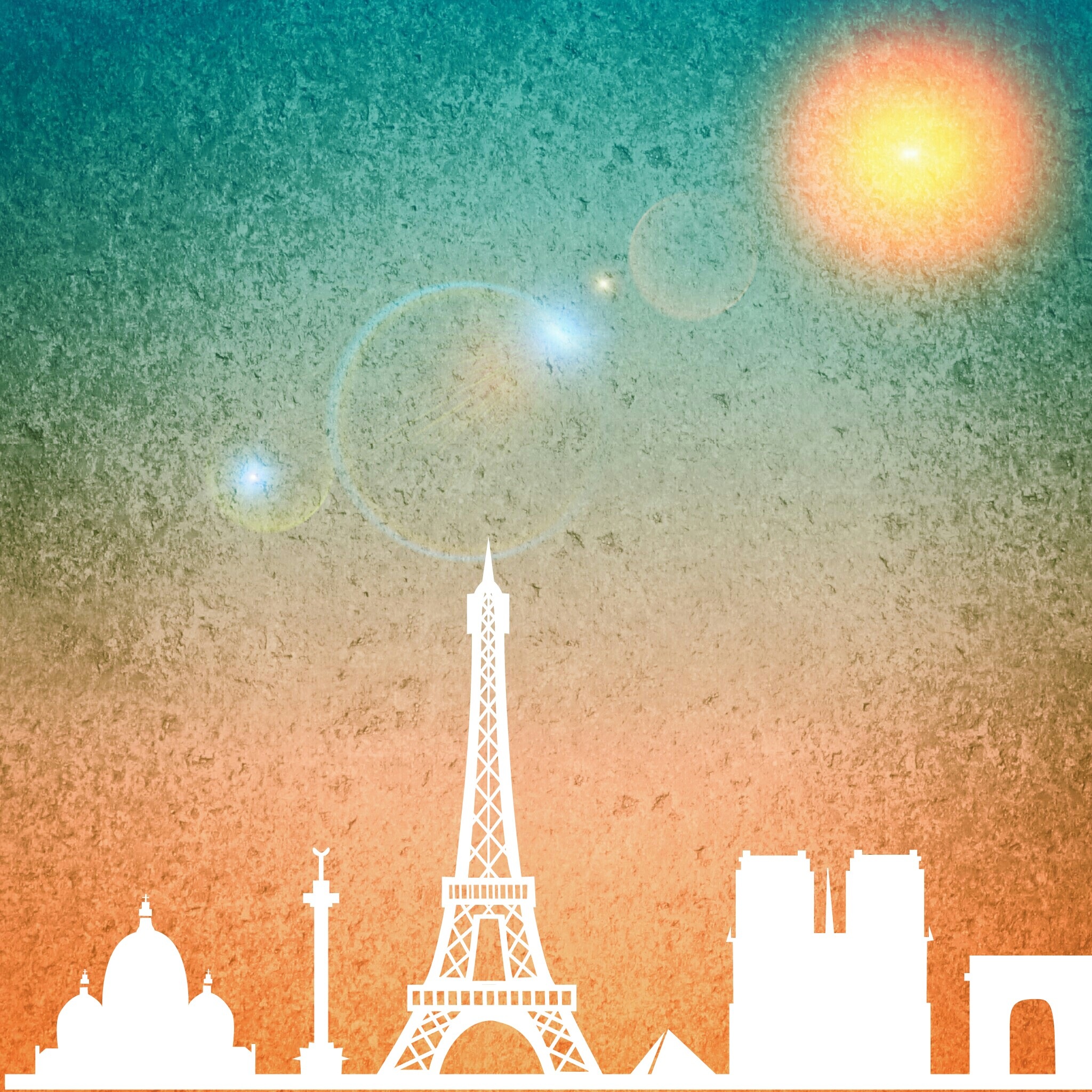 France background travel free image download