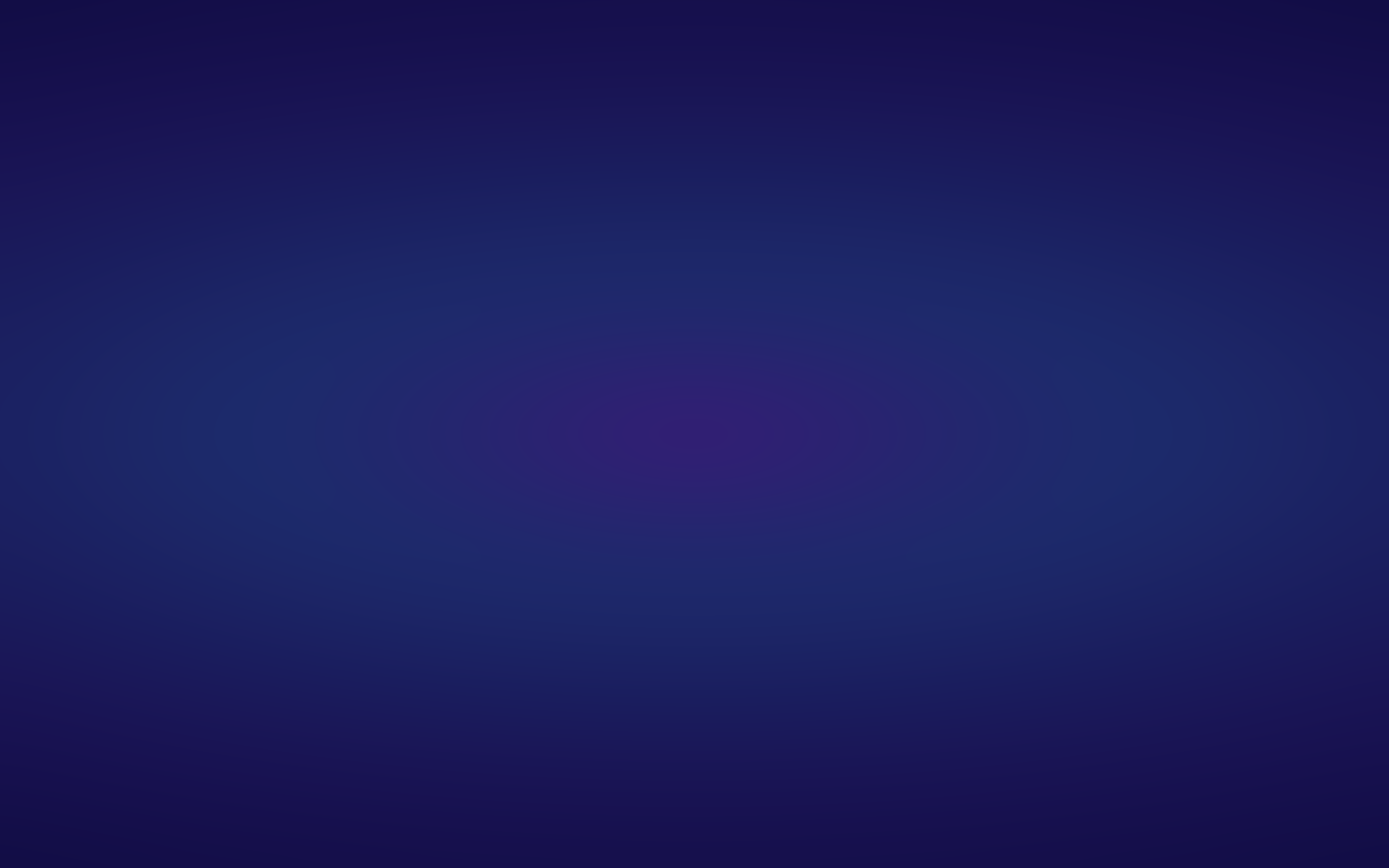 Twilight blue background free image download