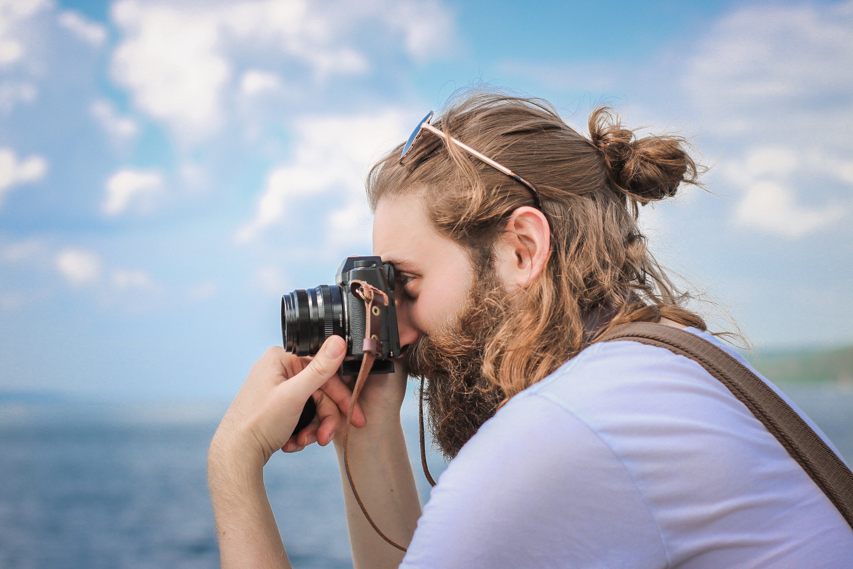 People Man Guy free image download