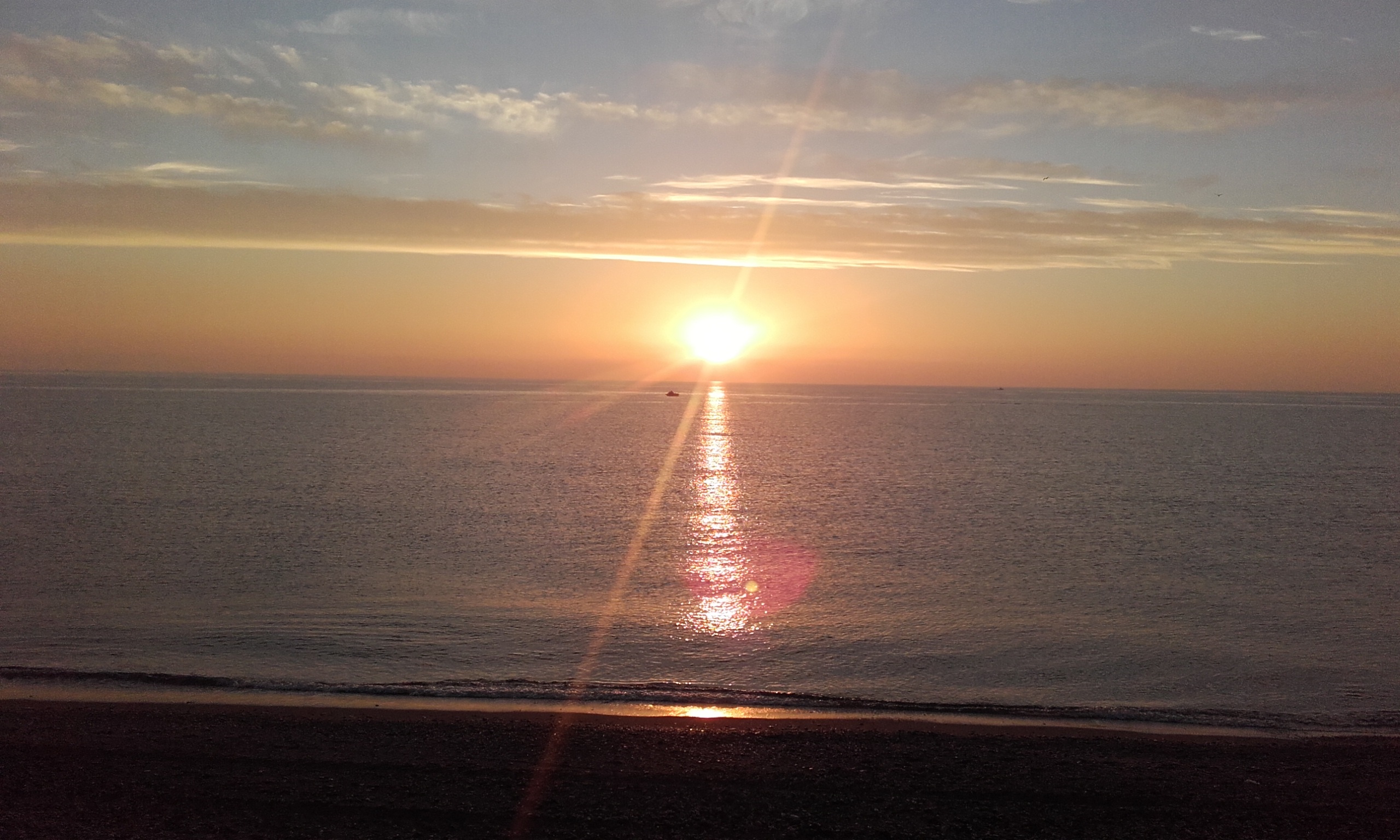 Sun Dawn Light Sunrise free image download