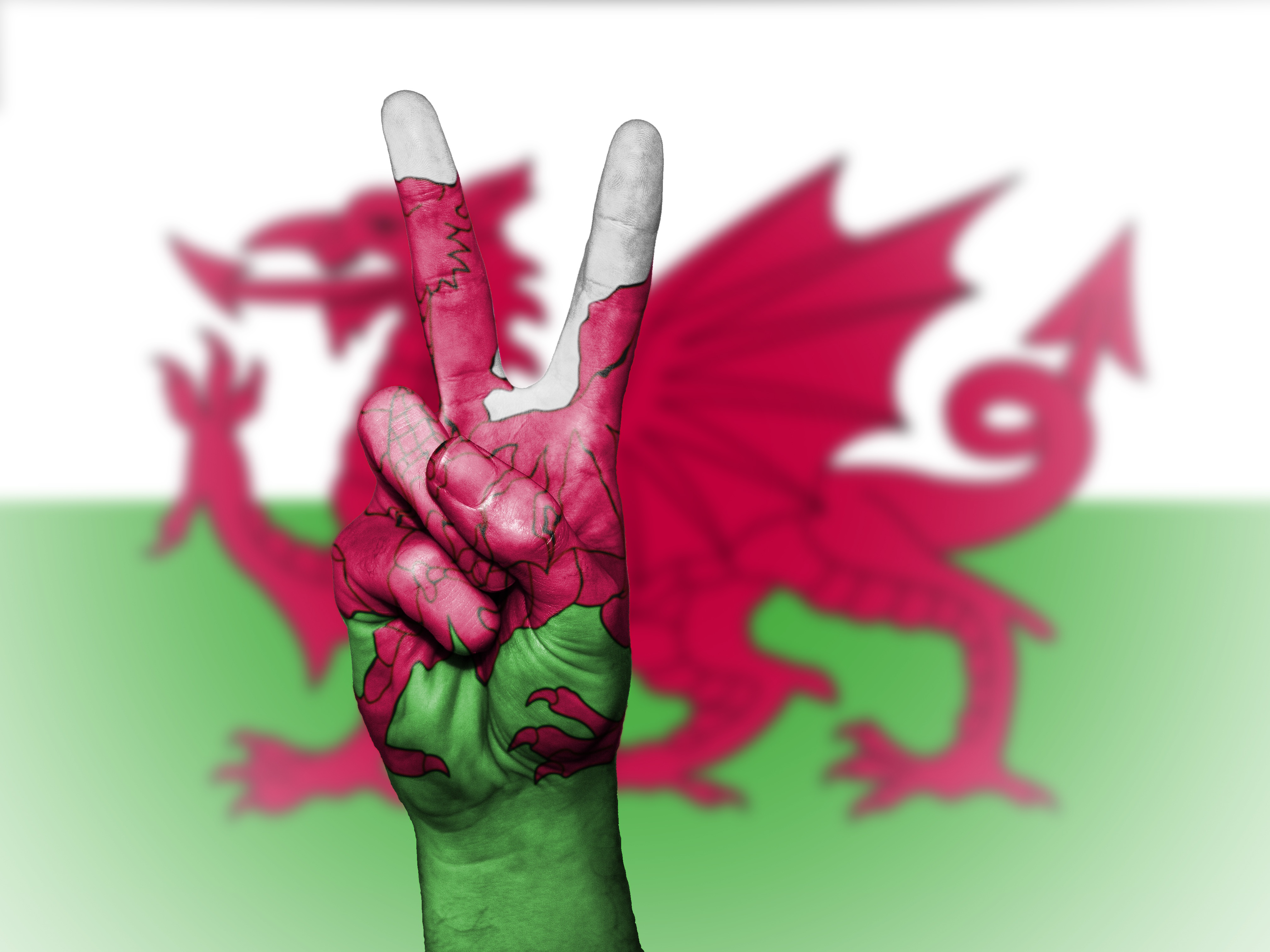 Wales Uk Gb free image download