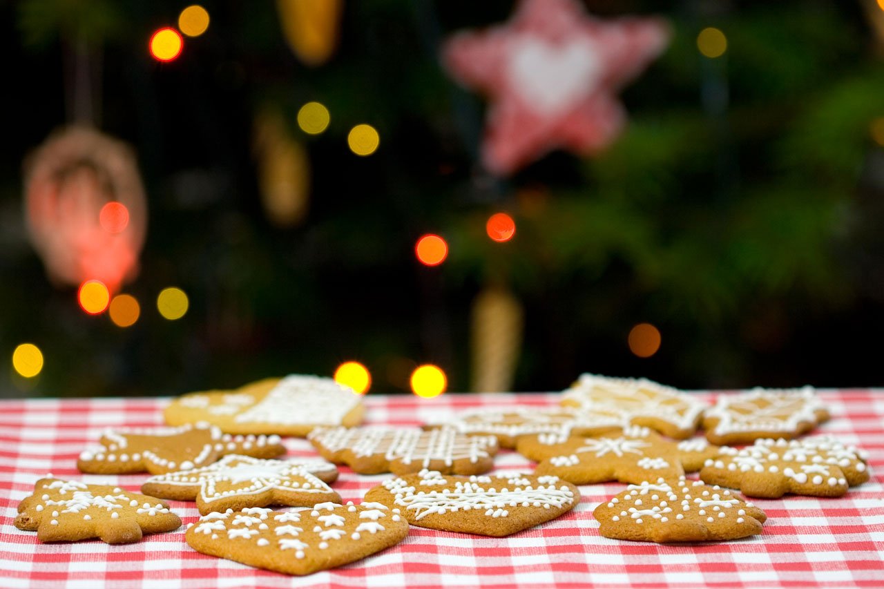 Biscuit Biscuits Candy free image download