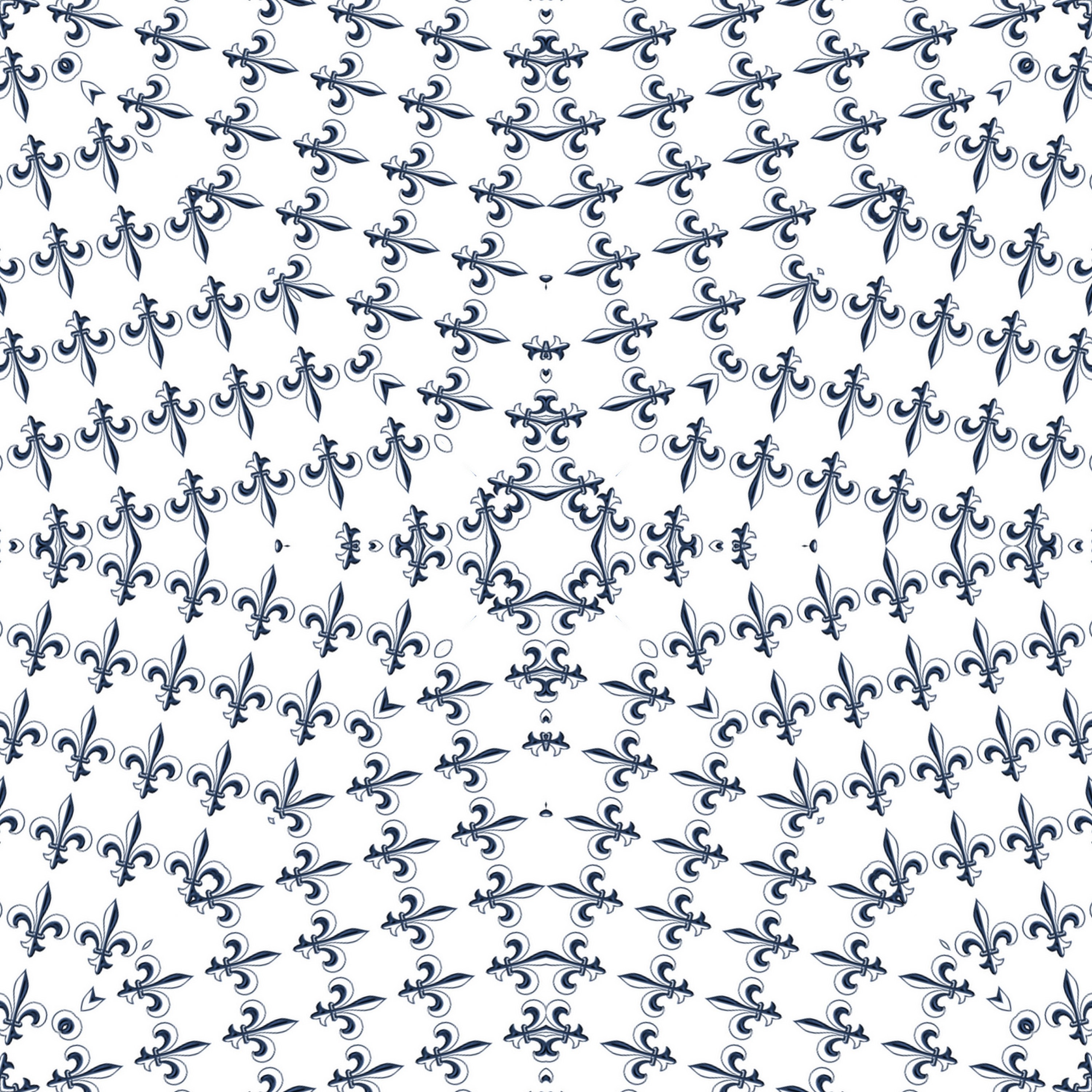 Squares paper scrapbooking background free image download