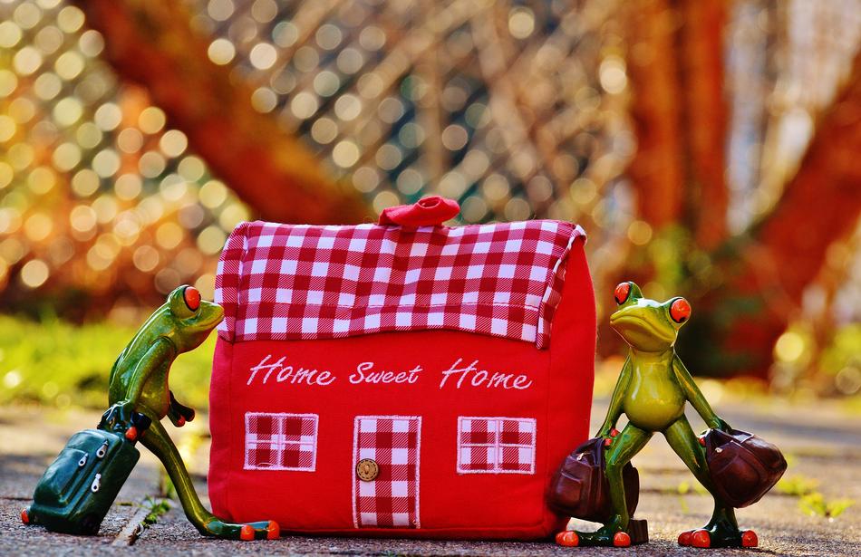 House At Home Arrive free image download