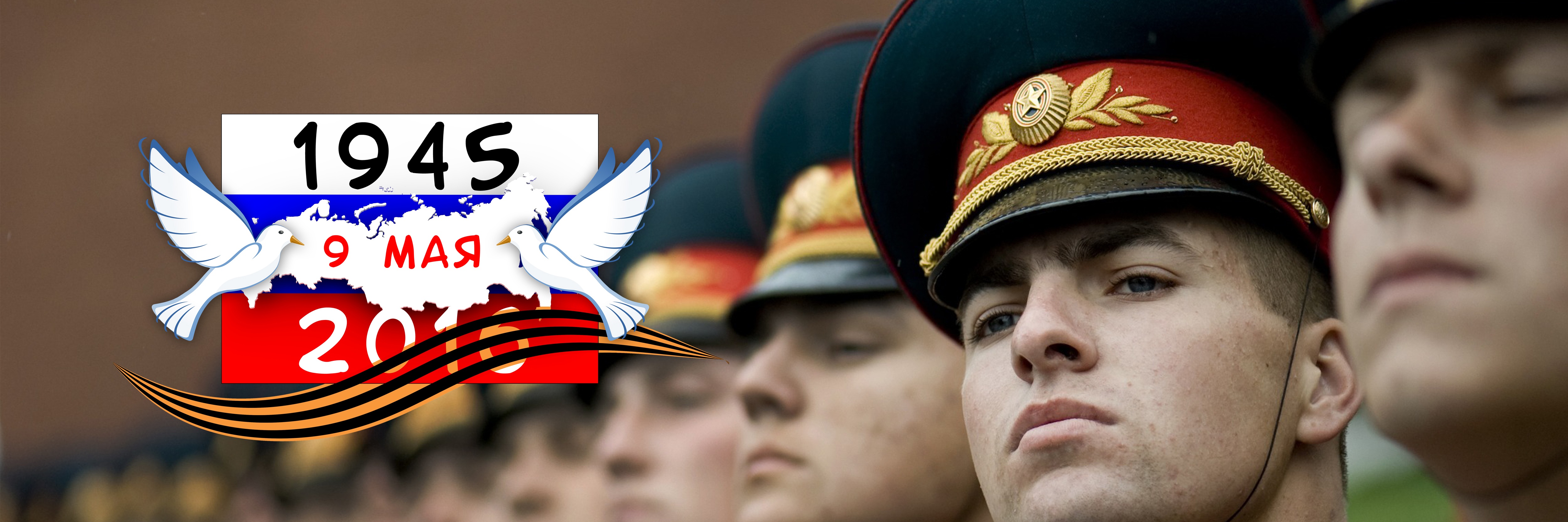 Victory day russia holiday soldiers free image download