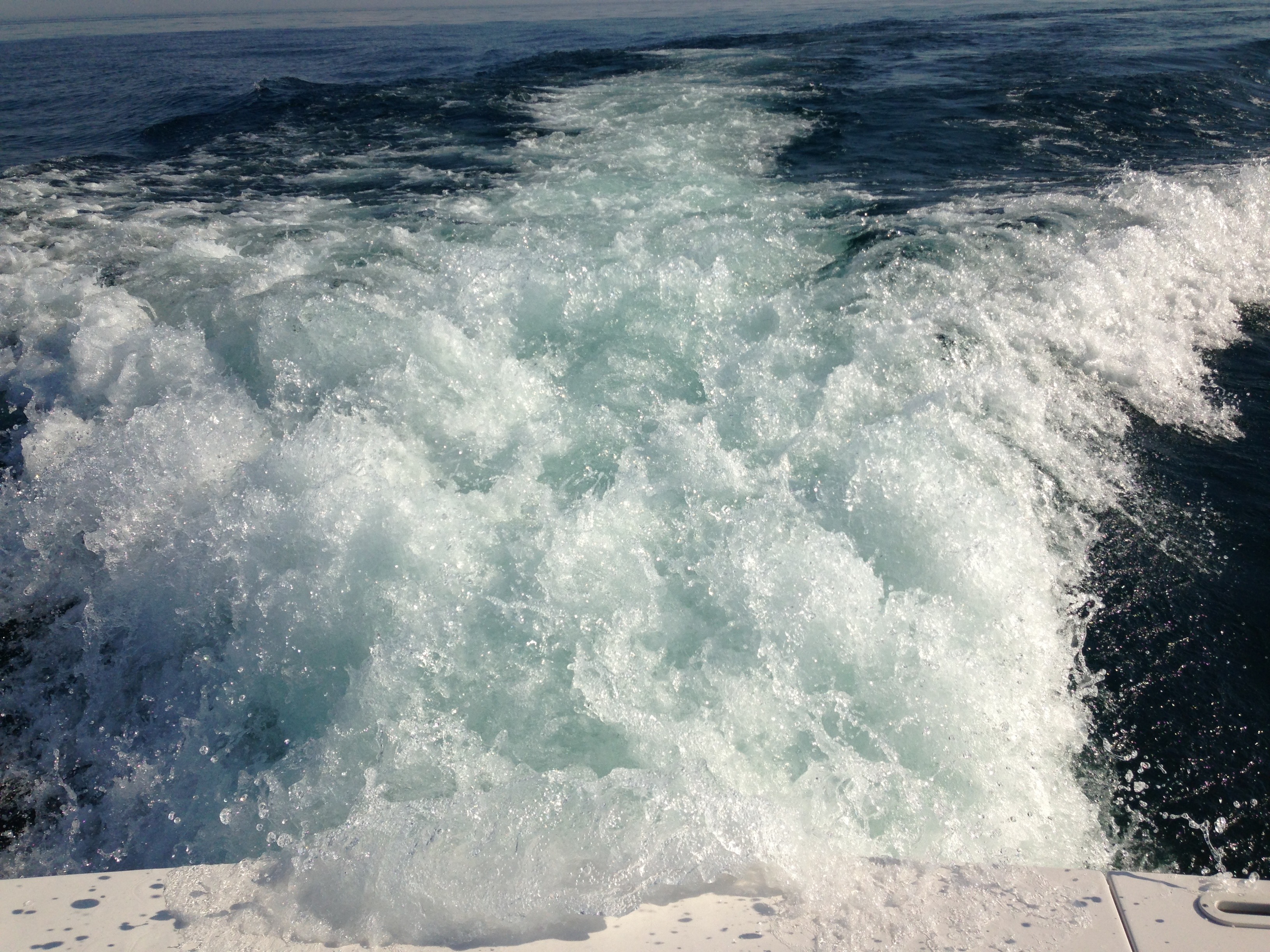 Wake Water Stream free image download