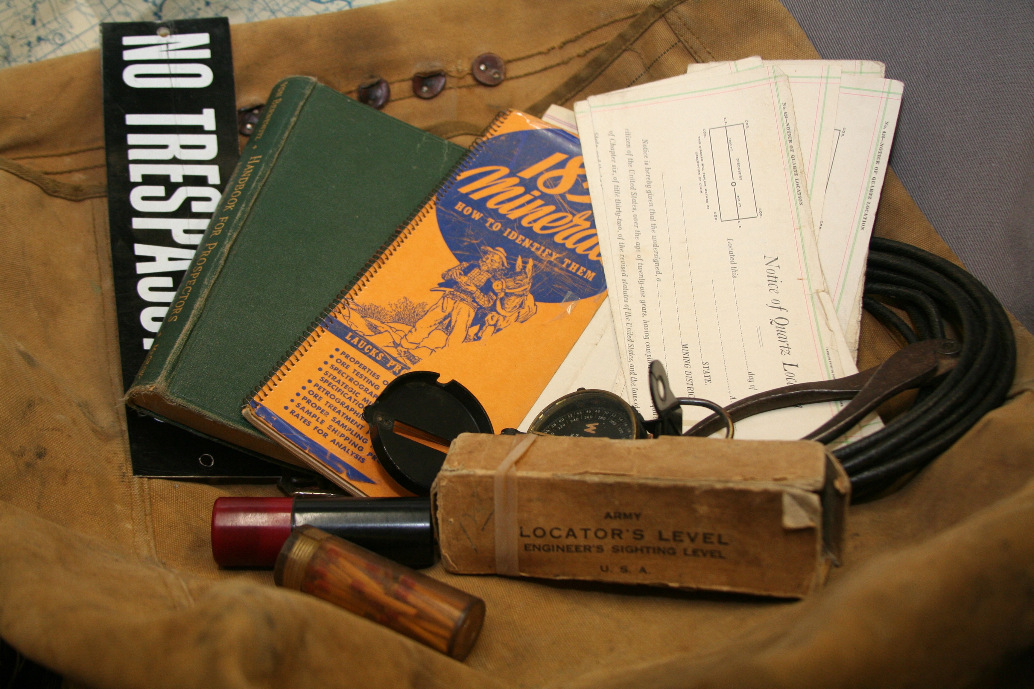 Adventure Maps Tools free image download