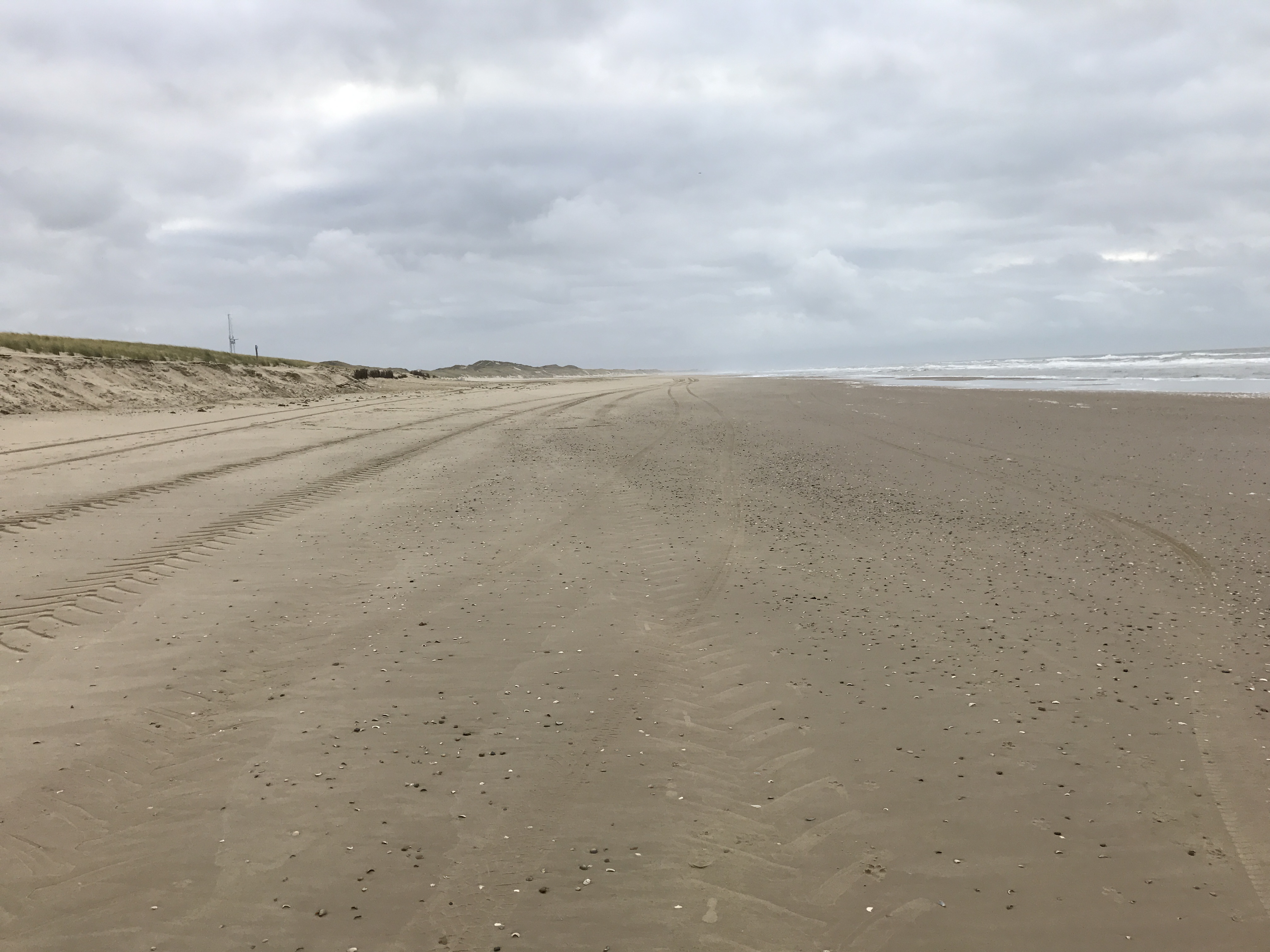 Sand Sea Background free image download