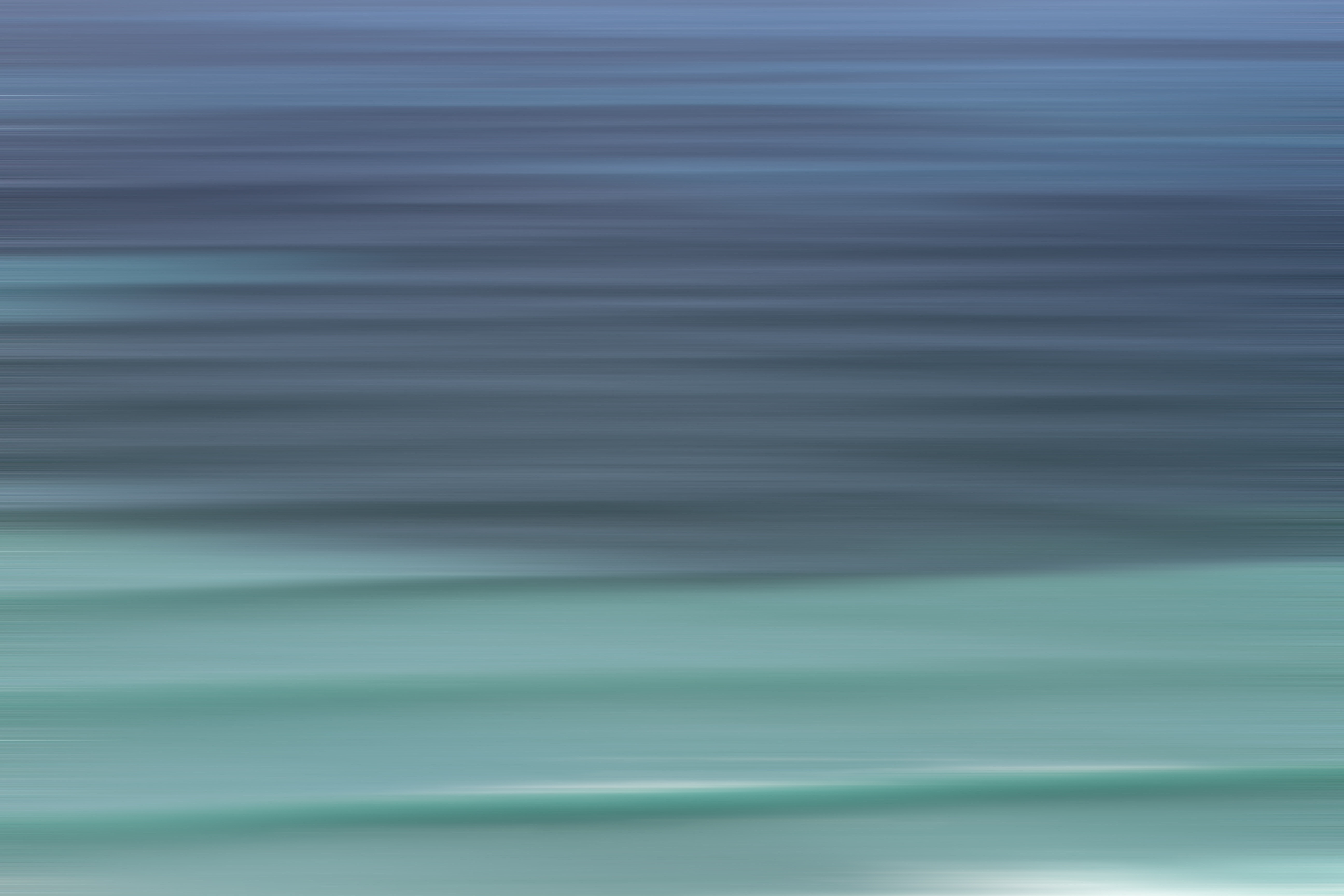 Sea Ocean Water free image download