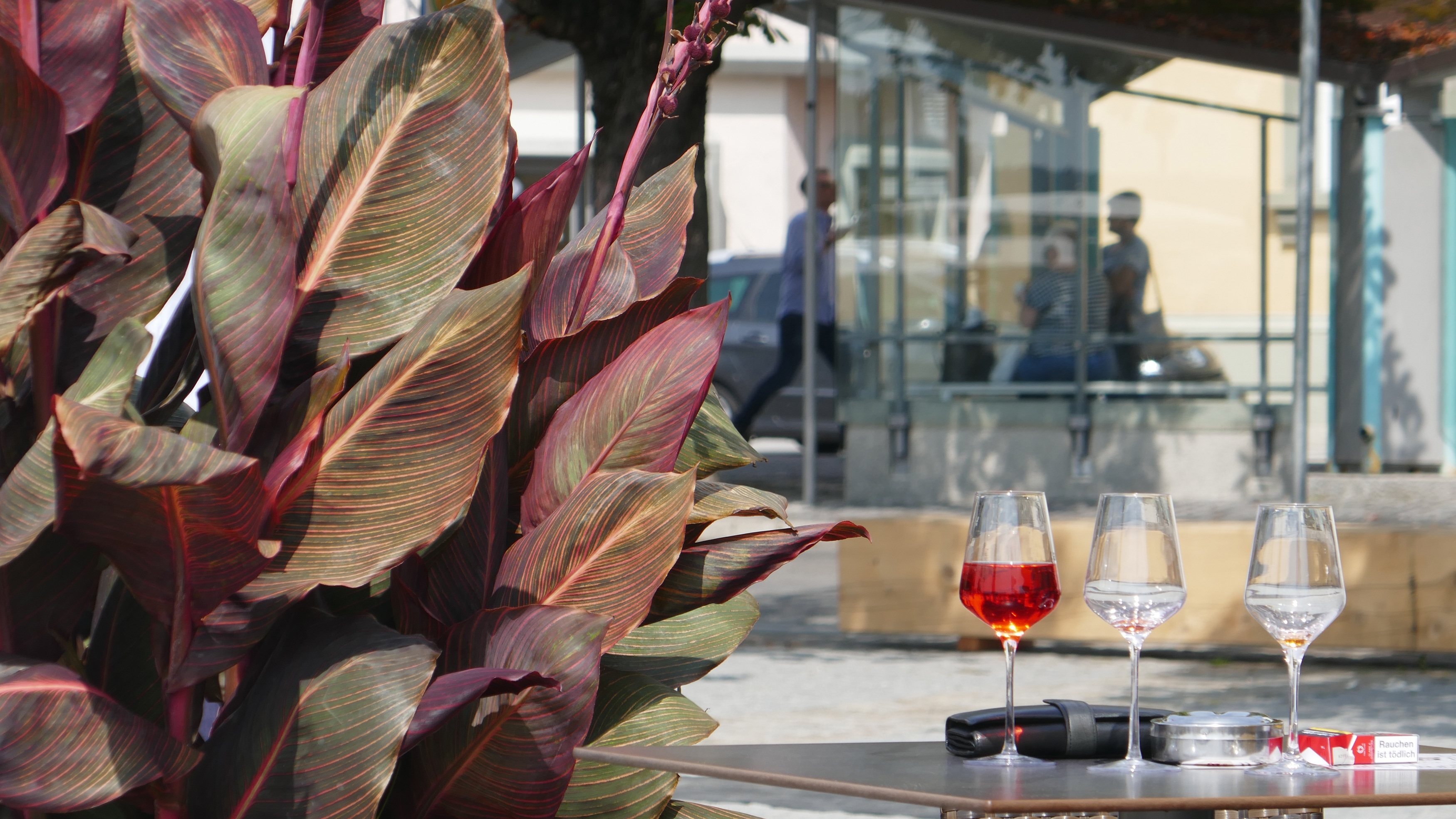 Vacations Chill Out Break free image download
