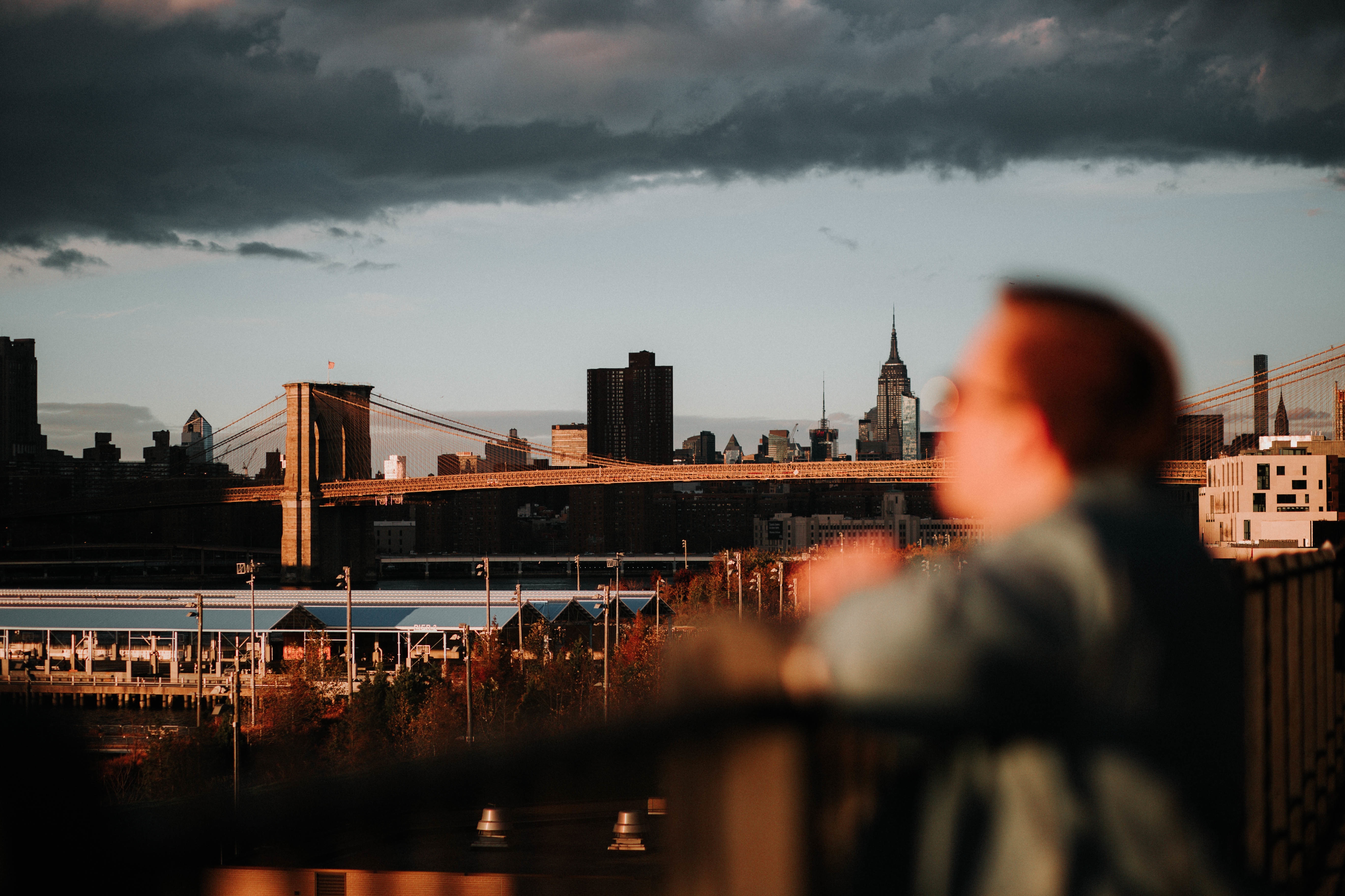 People Man Urban free image download