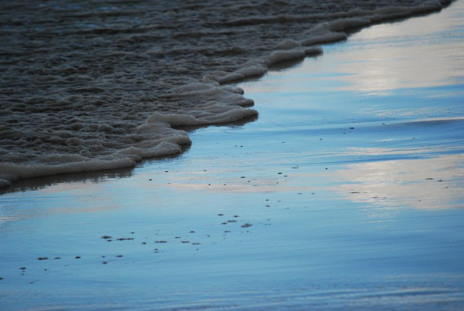 Poland Balt Sea free image download