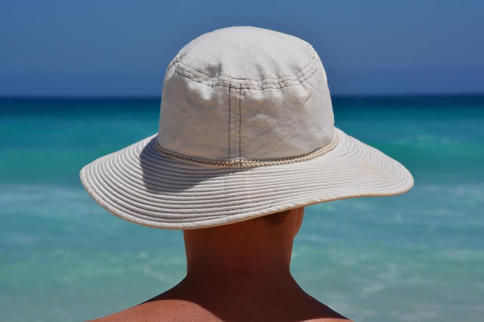 Holiday Paradise Sea Azure blue free image download