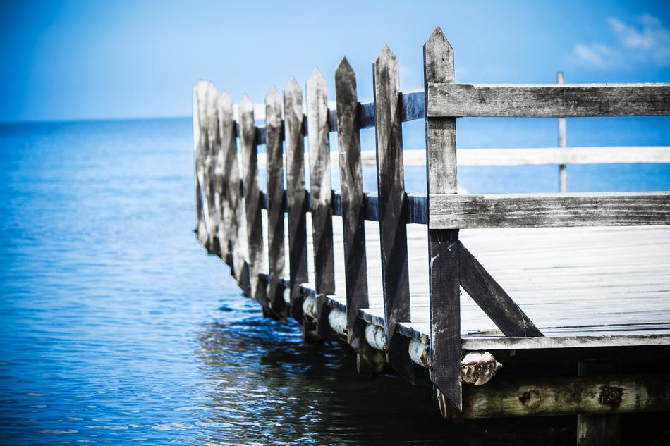 Sea Port Costa free image download