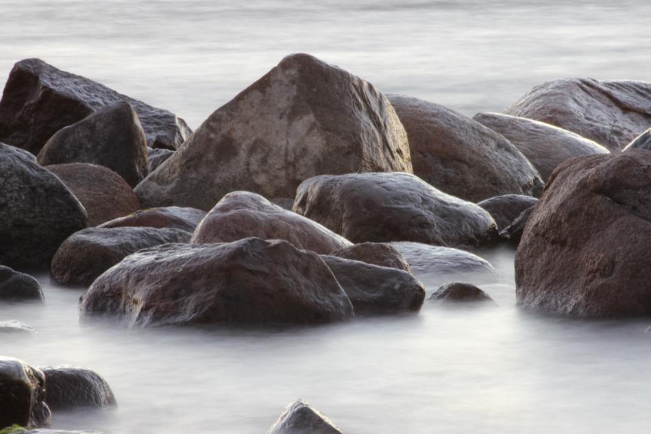 Stones Water free image download