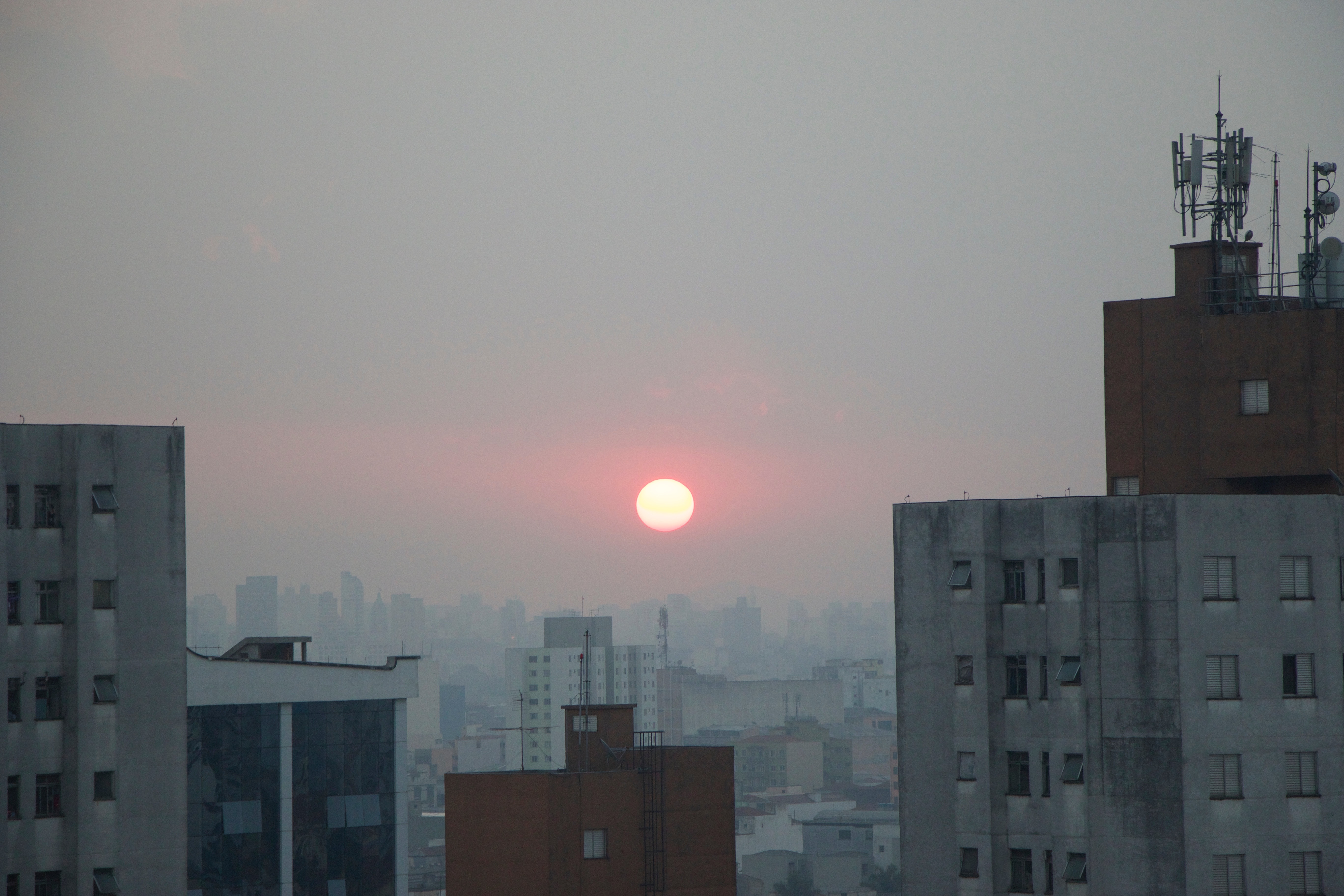 Sol Buildings By free image download